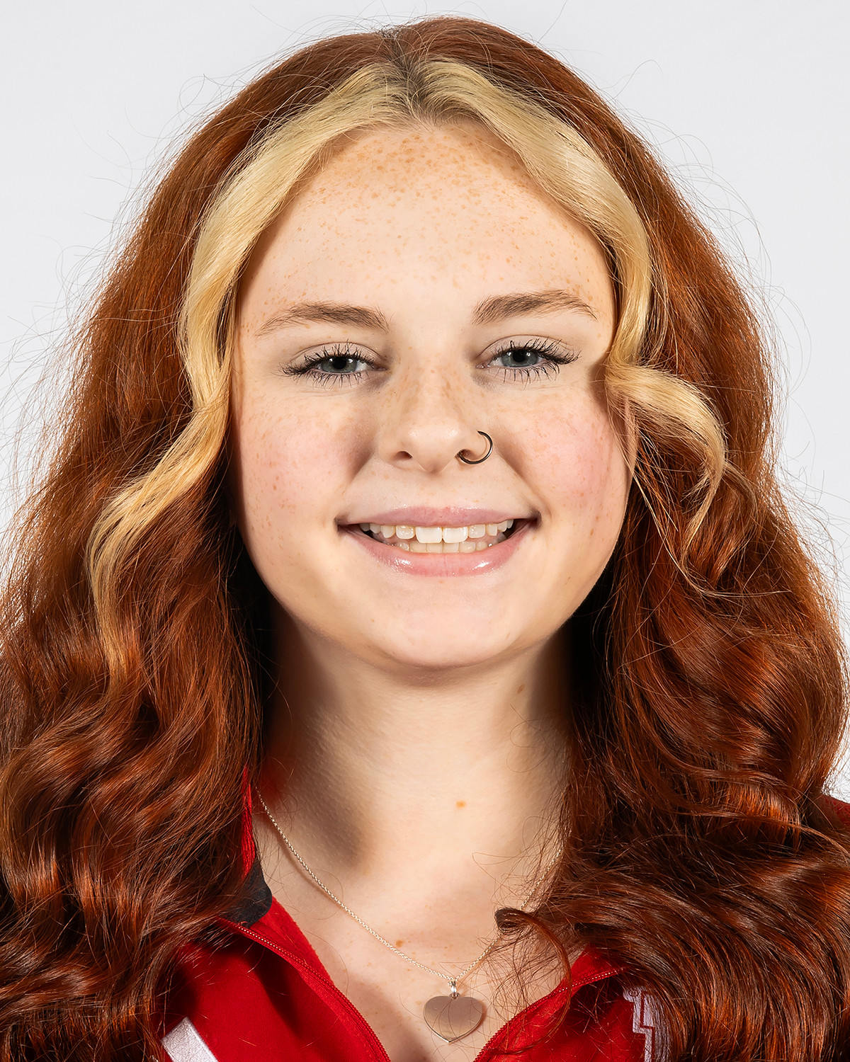 Brenna Hartzler - Bowling 2023-24 - University of Nebraska - Official ...