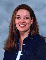 Amanda Trujillo - Rifle 2002-03 - University of Nebraska - Official ...