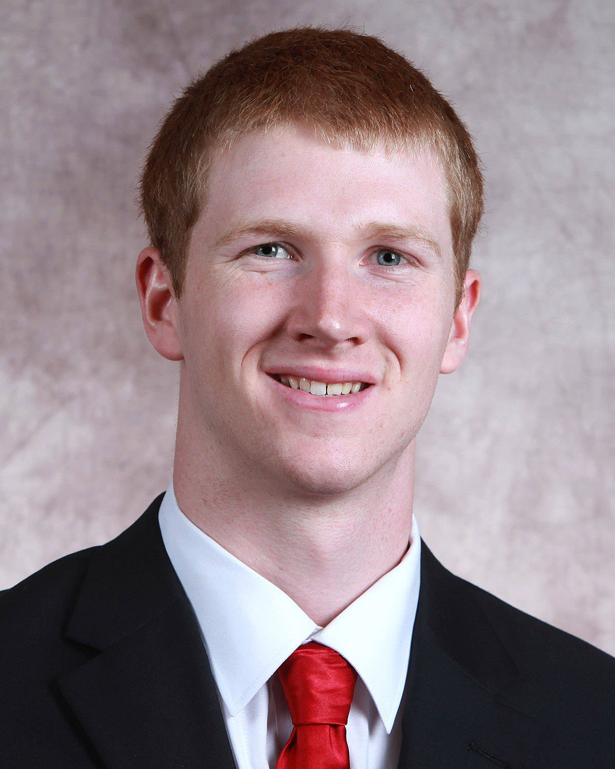 Brandon Ubel - Men's Basketball 2009-10 - University of Nebraska ...