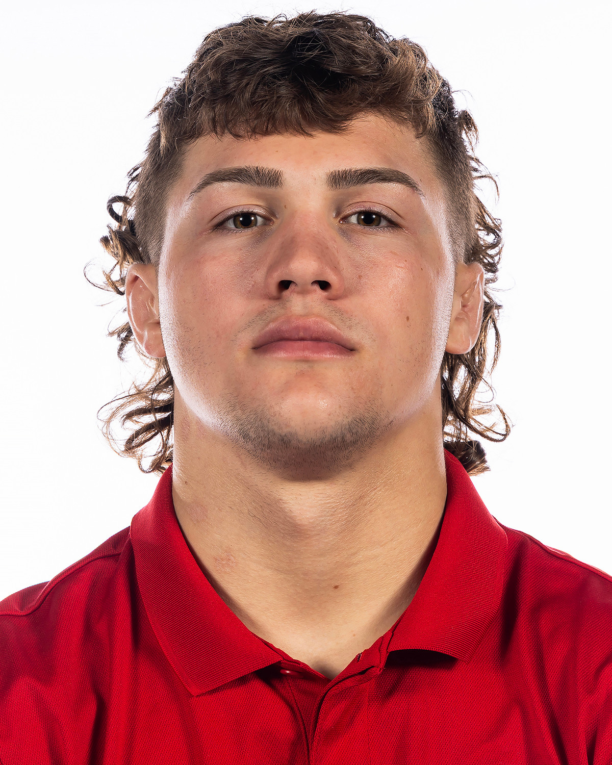 Jake Hockaday - Wrestling 2025-26 - University of Nebraska - Official ...