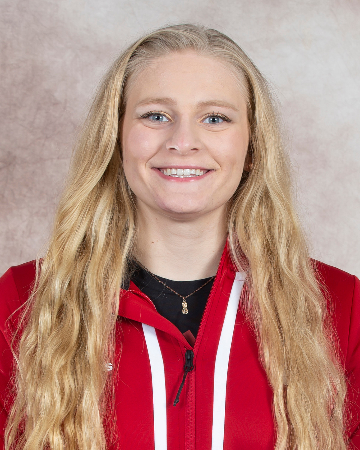 Autumn Haebig - Swimming and Diving 2017-18 - University of Nebraska ...