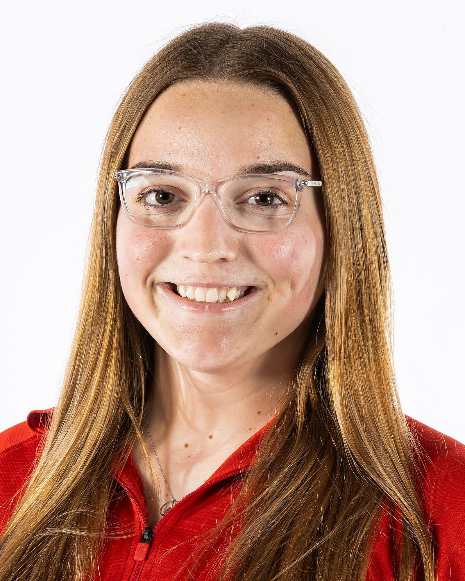 Anna Callan - Bowling 2021-22 - University of Nebraska - Official ...