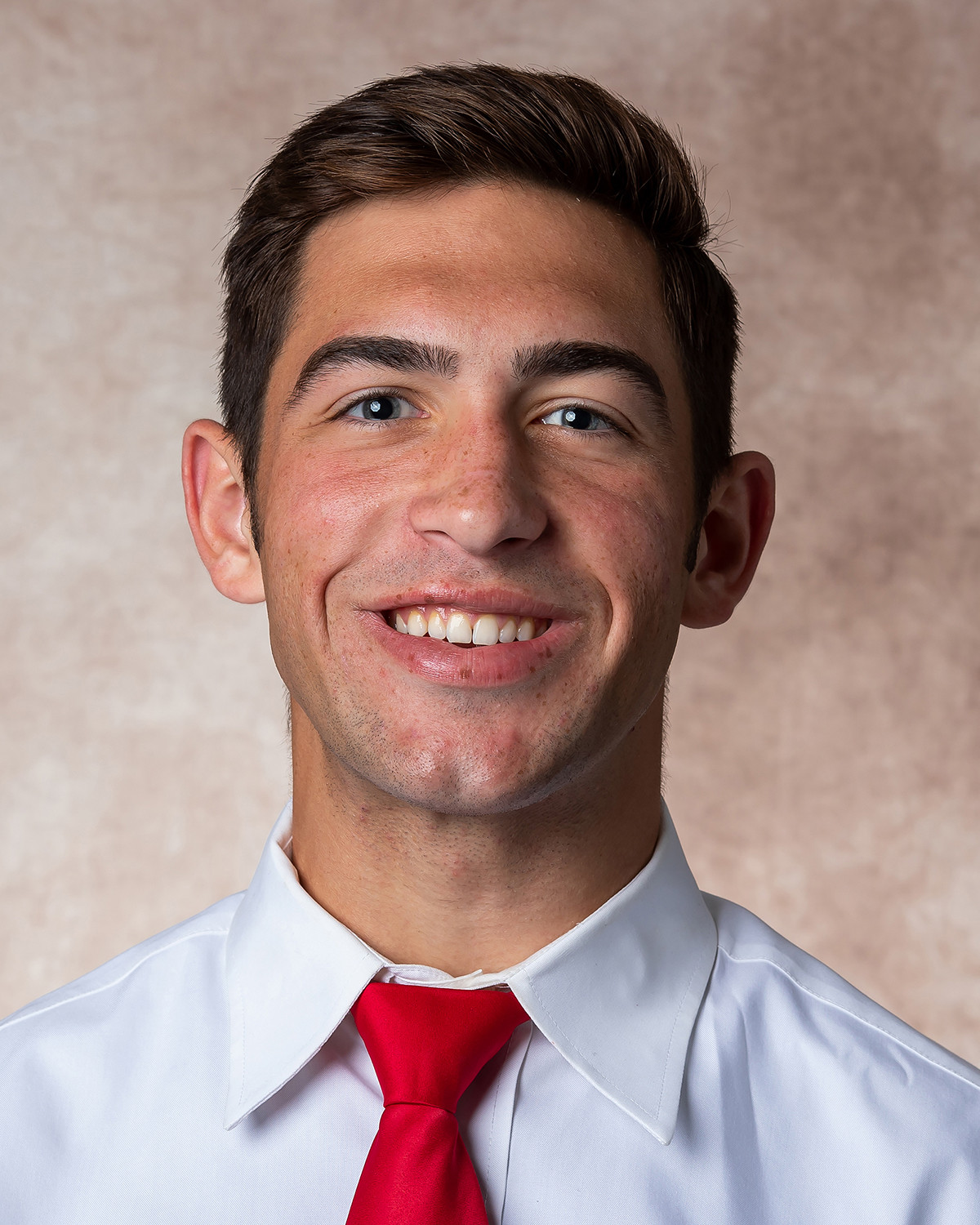 Noah Velinsky - Track and Field 2020-21 - University of Nebraska ...