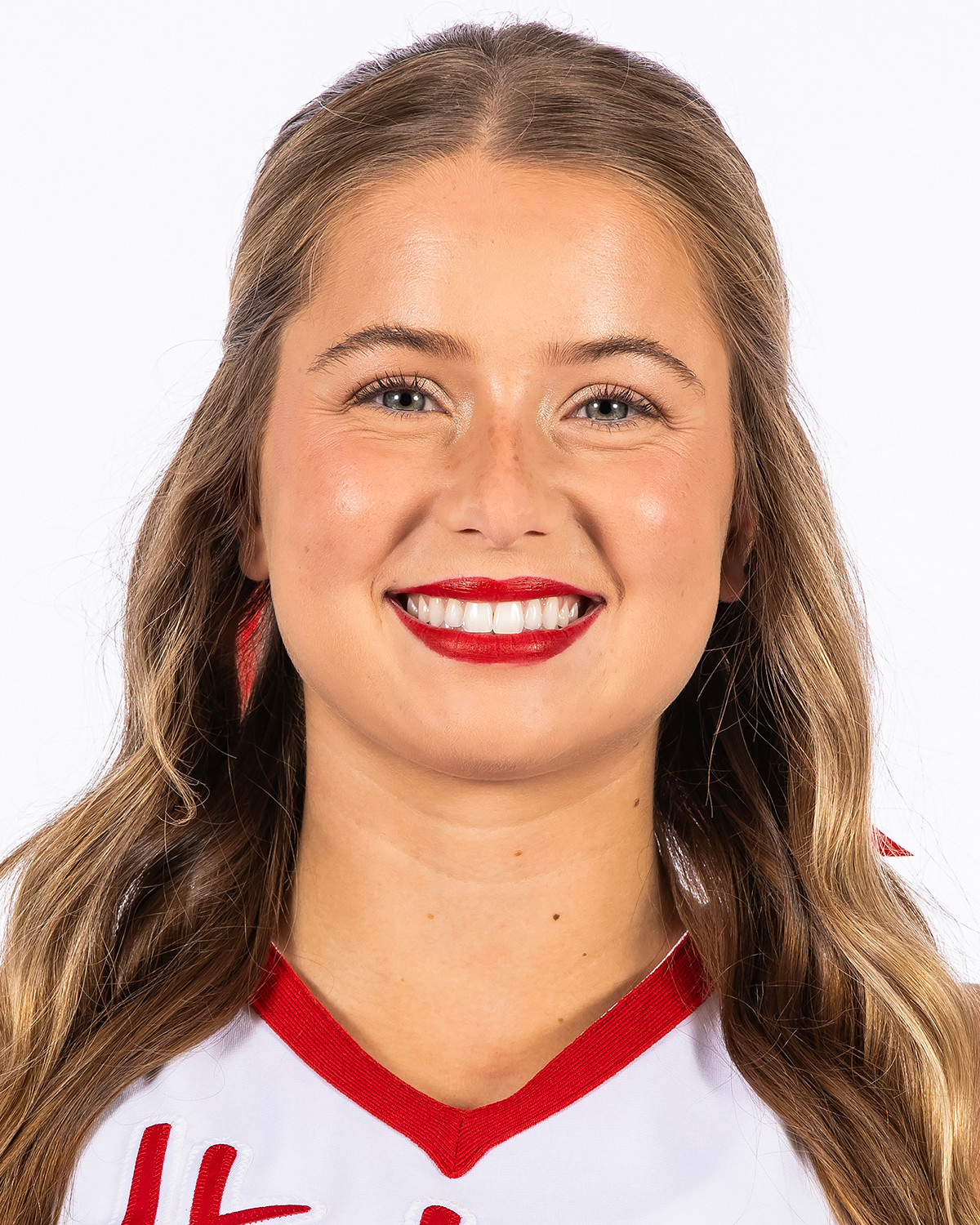 Avery Cutler - Spirit Squad 2023-24 - University of Nebraska - Official ...