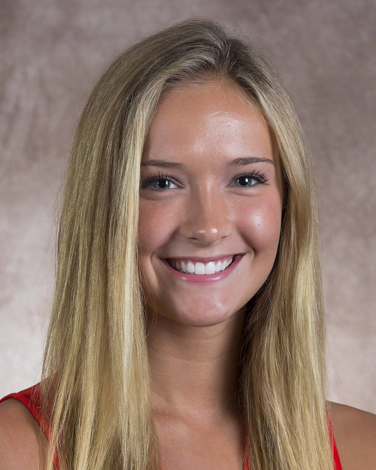 Josilyn Dostal - Track and Field 2017-18 - University of Nebraska ...