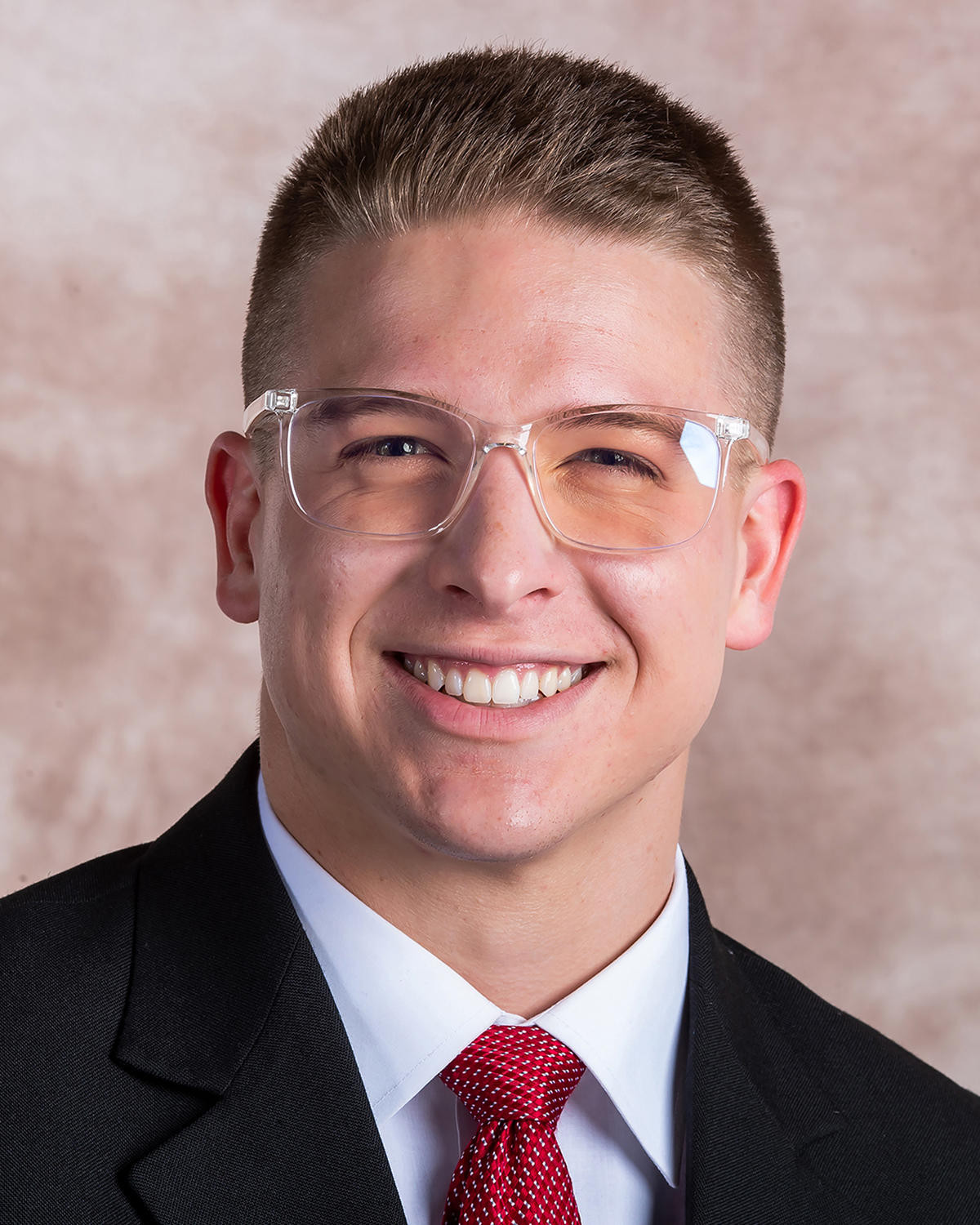 Zach Weinmaster - Football 2021 - University of Nebraska - Official ...