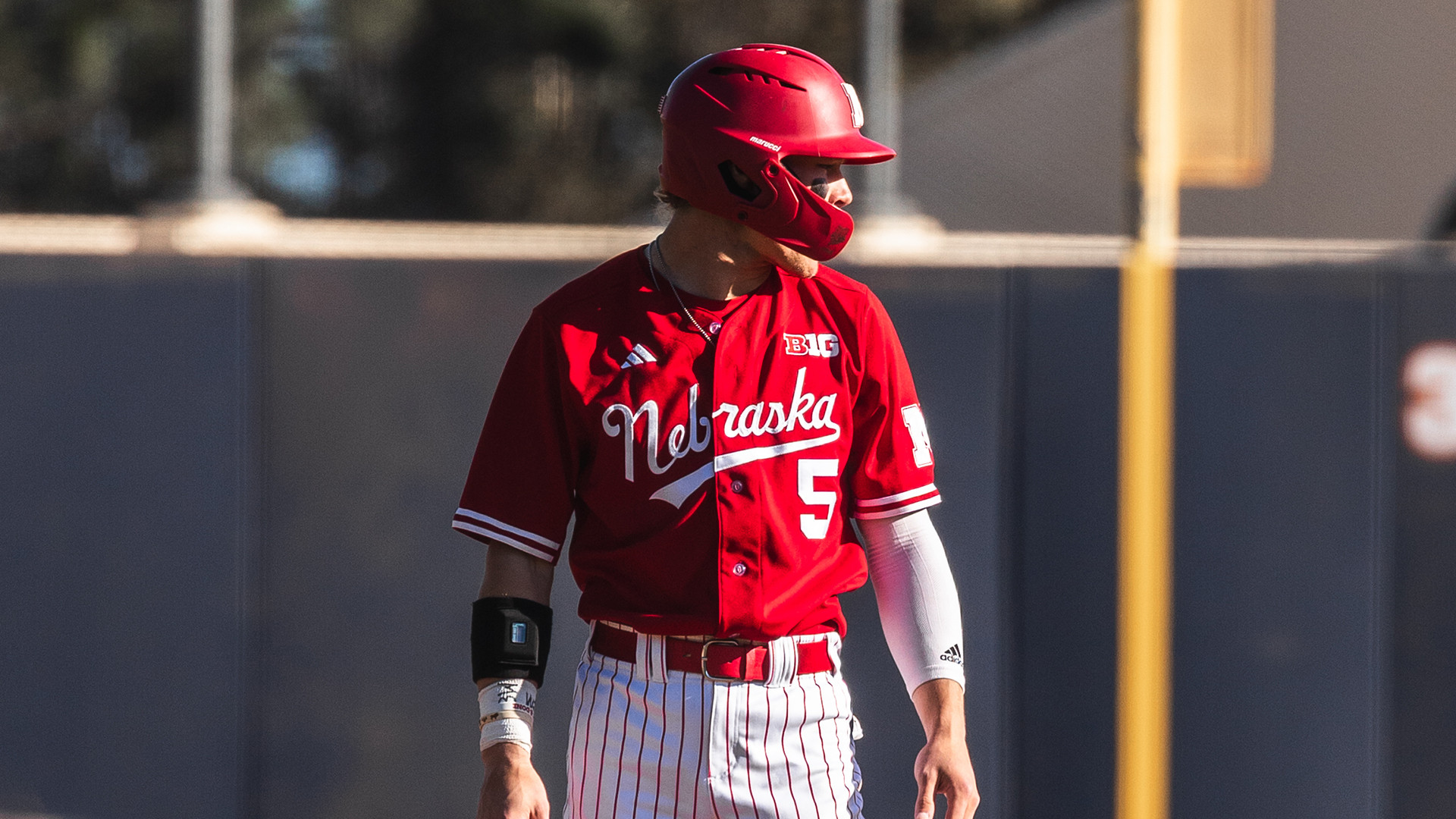 Game 2 of 2 - Huskers @Waves - Wed - 5:00 pm ctrl - 3 / 19/25 -Malibu ...