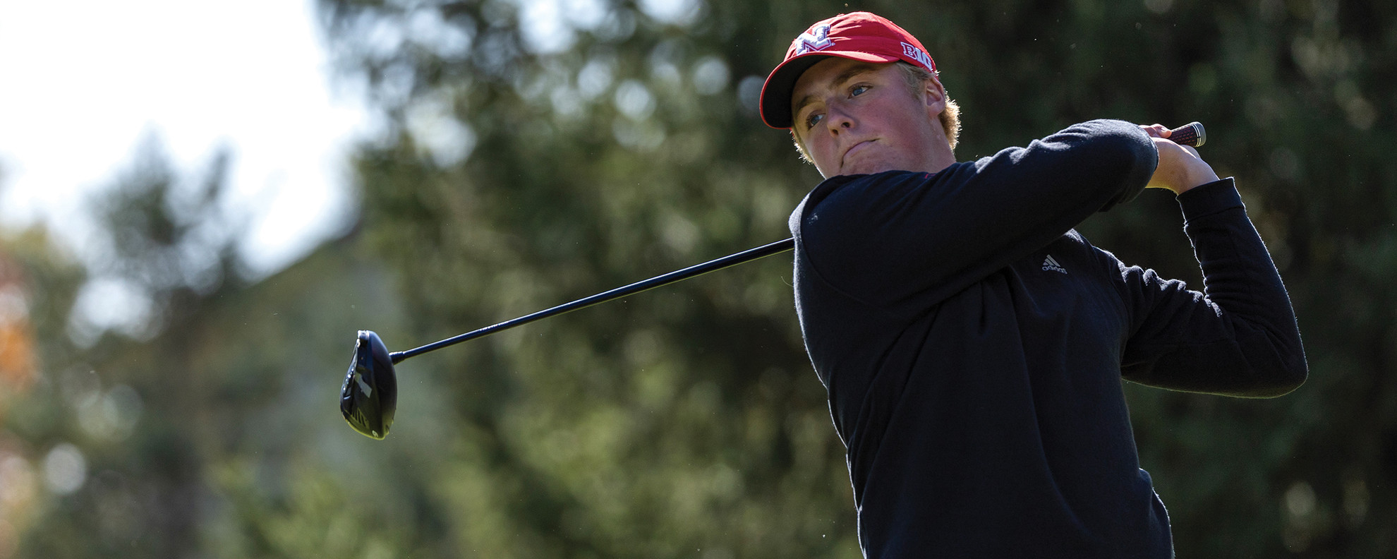 Huskers Close Regular Season at Hawkeye Invitational - University of ...