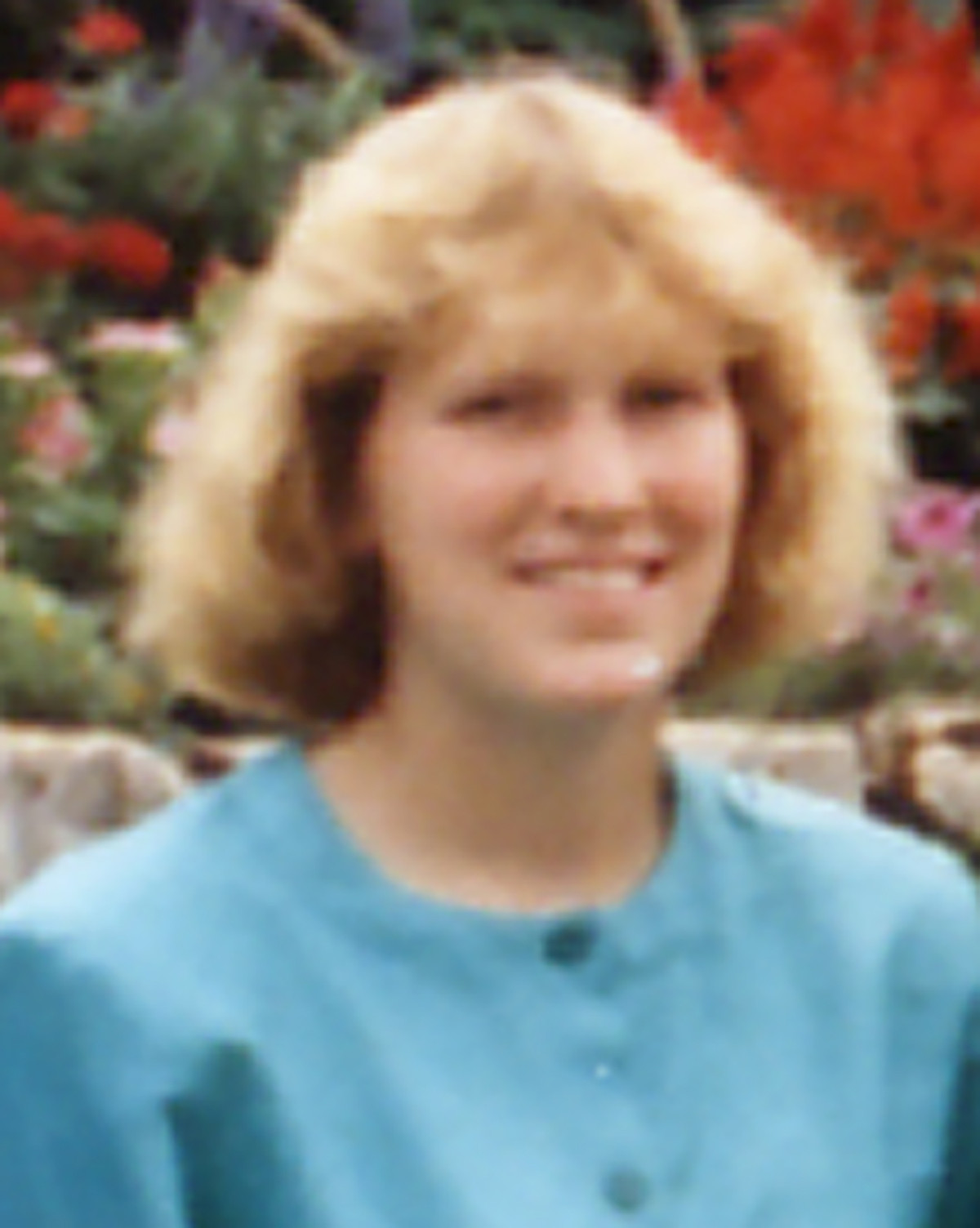 Anne Rist - Women's Golf 1990-91 - University of Nebraska - Official ...