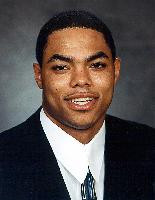 Corey Simms - Men's Basketball 2001-02 - University of Nebraska ...