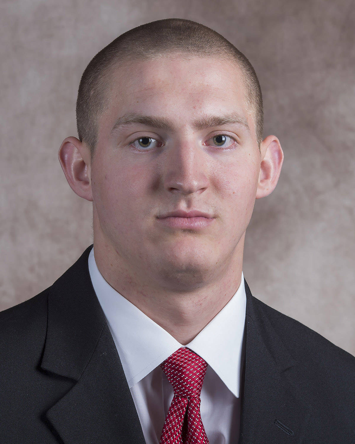 Grant Jordan - Football 2017 - University of Nebraska - Official ...