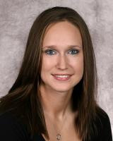 Molly Hill - Softball 2006 - University of Nebraska - Official ...