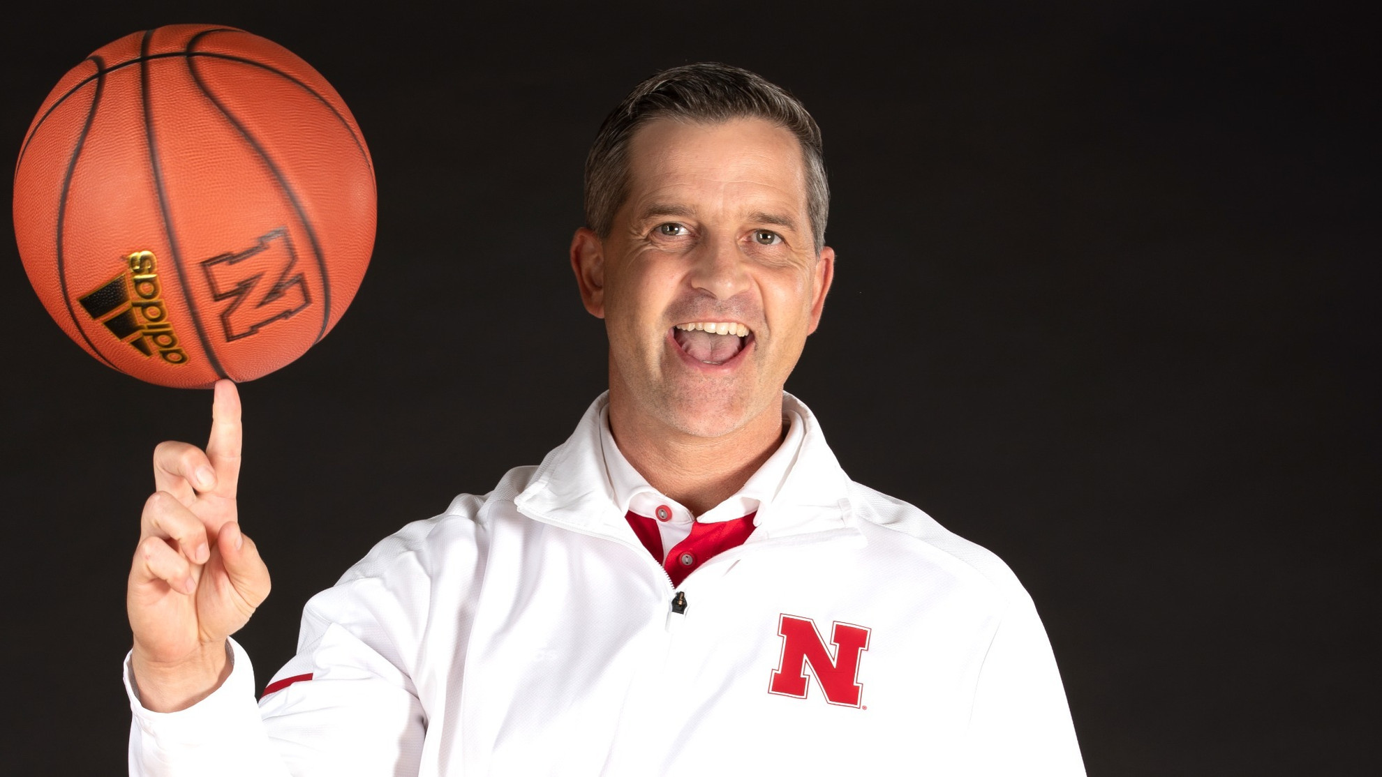 Tom Goehle - University of Nebraska - Official Athletics Website