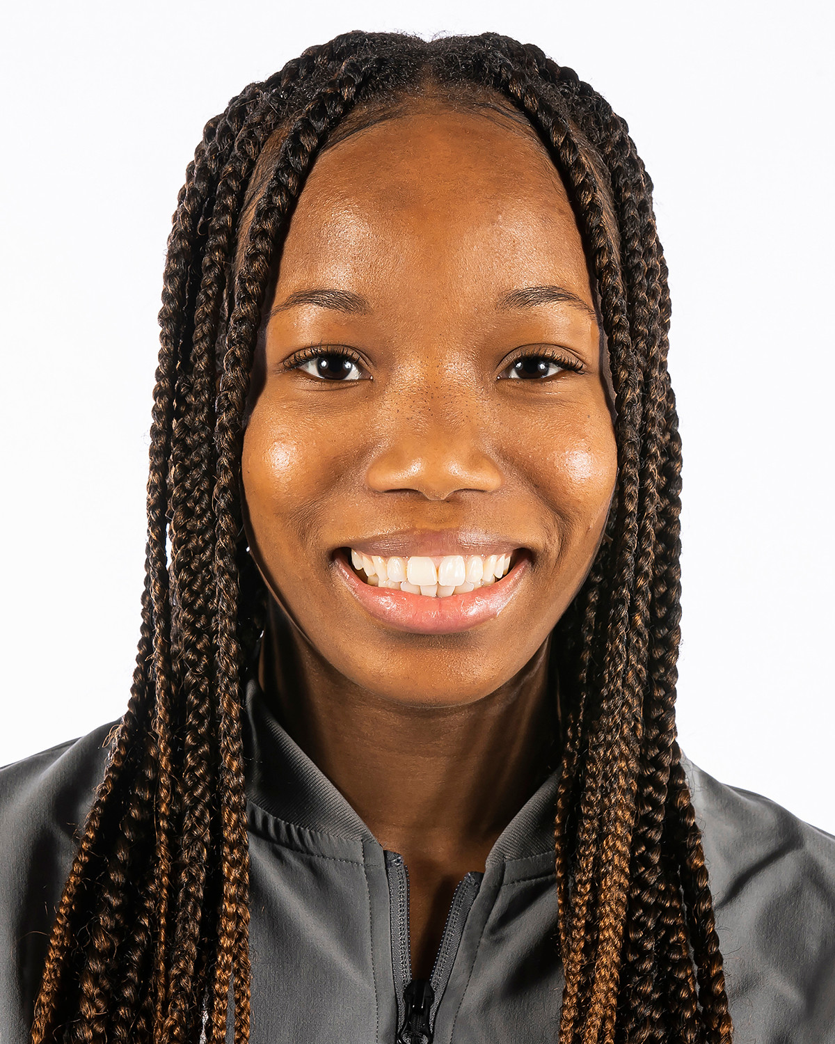 Kayla Hugg - Track and Field 2021-22 - University of Nebraska ...