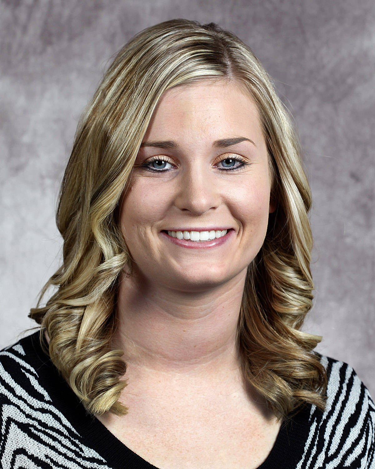Megan Southworth - Softball 2011 - University of Nebraska - Official ...