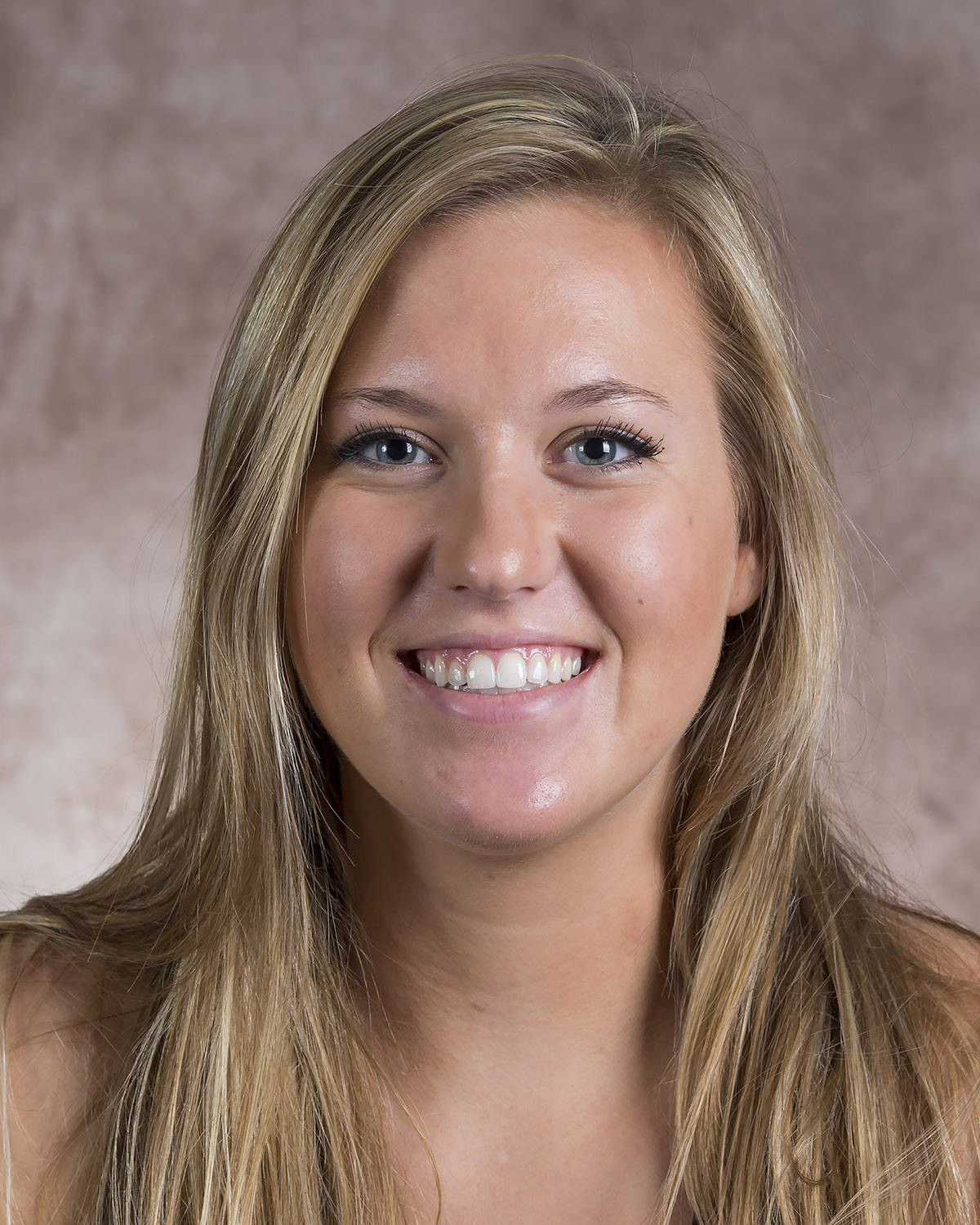 Leah Meyer - Track and Field 2019-20 - University of Nebraska ...