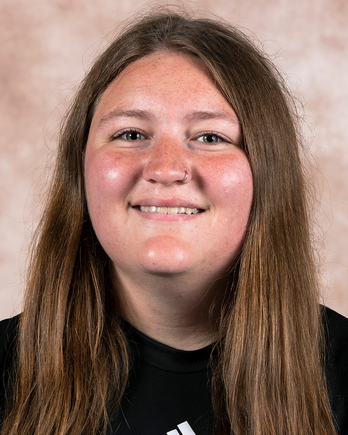 Abbie Wolfe - University of Nebraska - Official Athletics Website