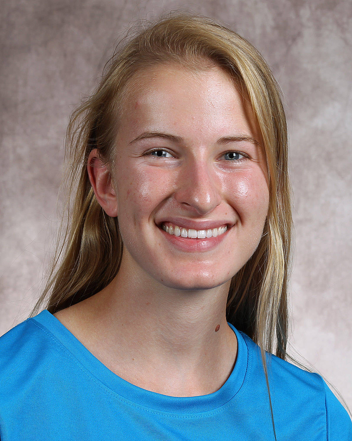 Sarah Dweikat - Cross Country 2012 - University of Nebraska - Official ...