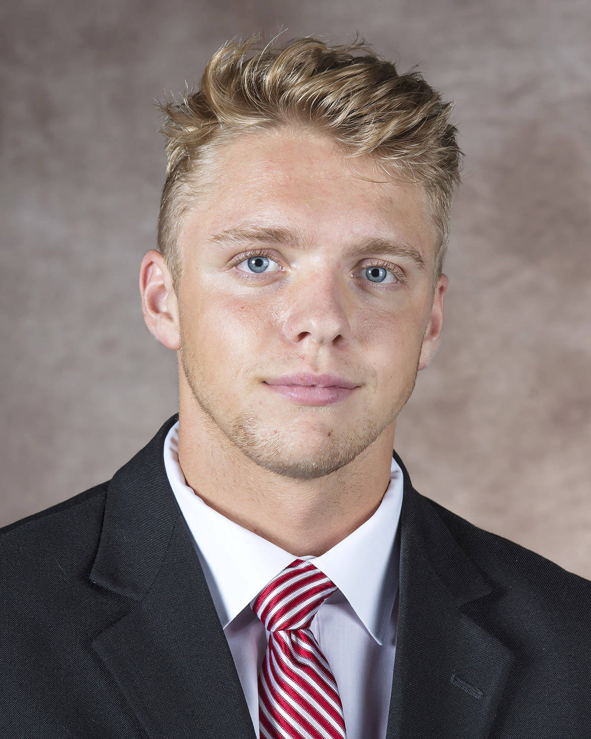 Christian Banker - Football 2017 - University of Nebraska - Official ...