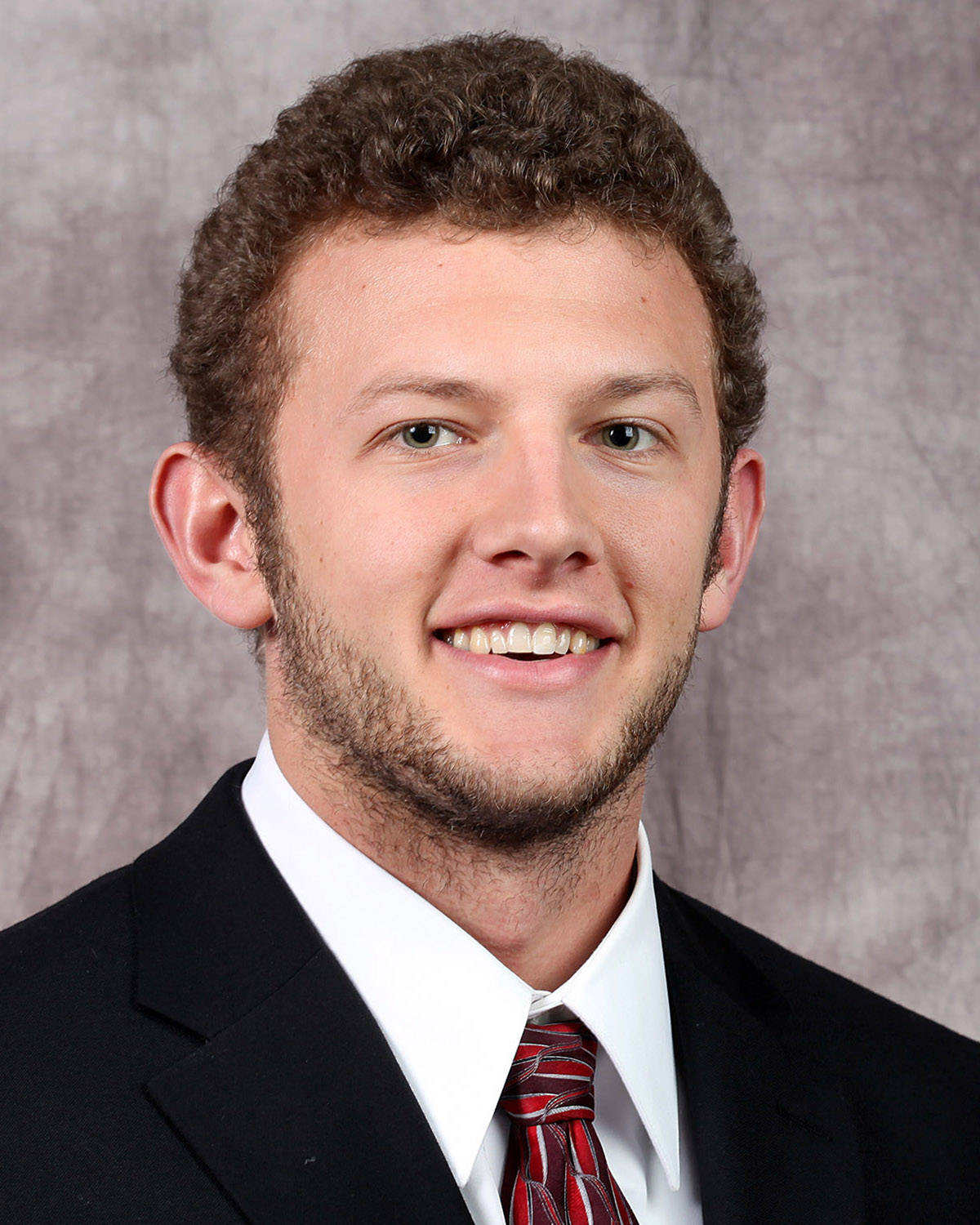 Jay Martin - Football 2011 - University of Nebraska - Official ...