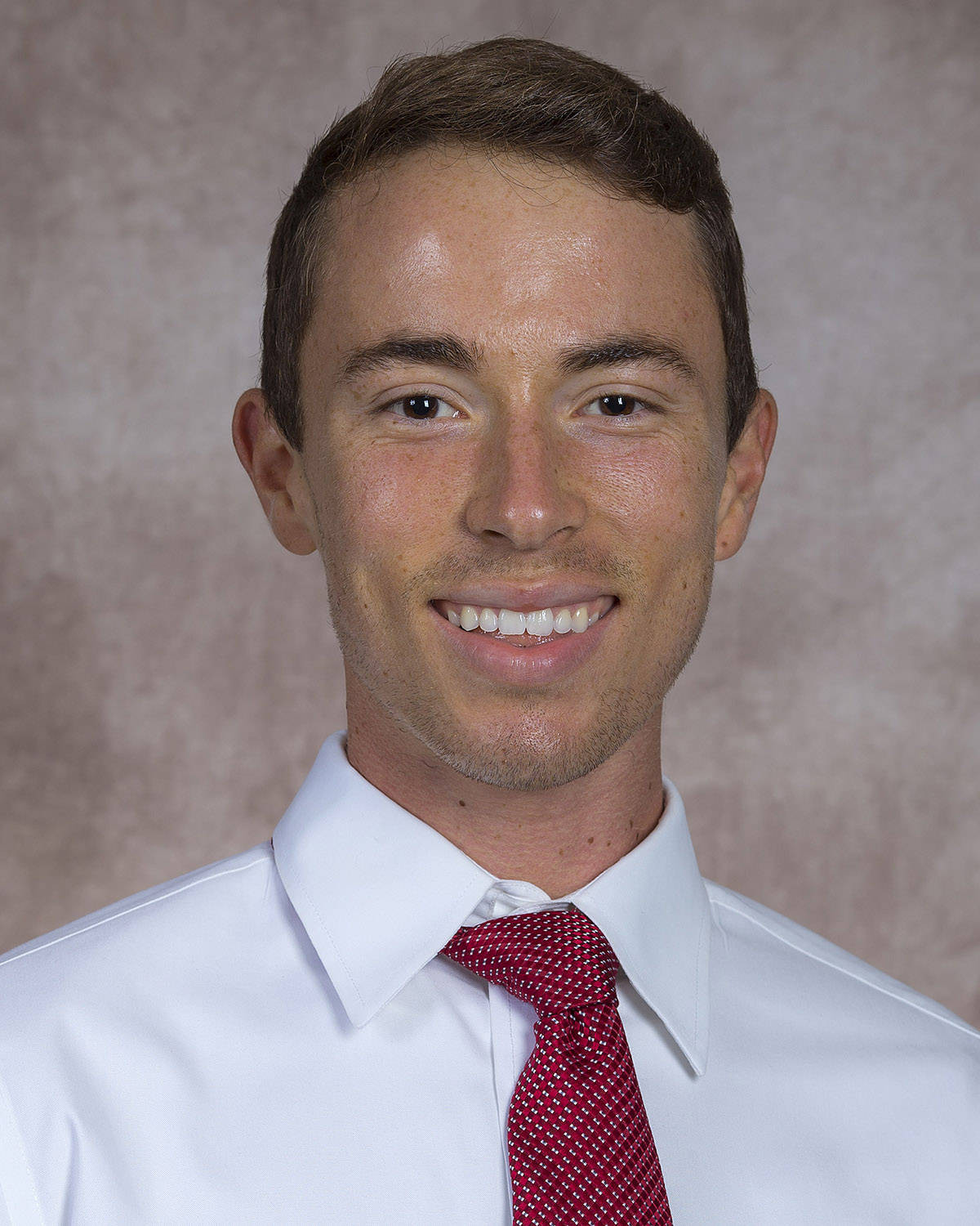 Grant Perdue - Men's Gymnastics 2014-15 - University of Nebraska ...