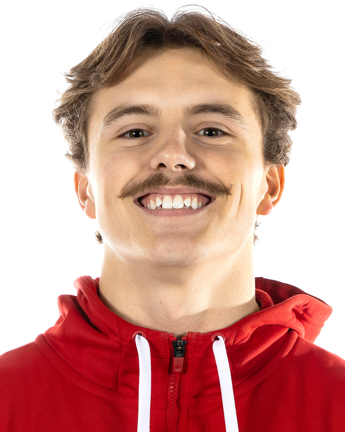 Taylor Christopulos - Men's Gymnastics 2022-23 - University of Nebraska ...