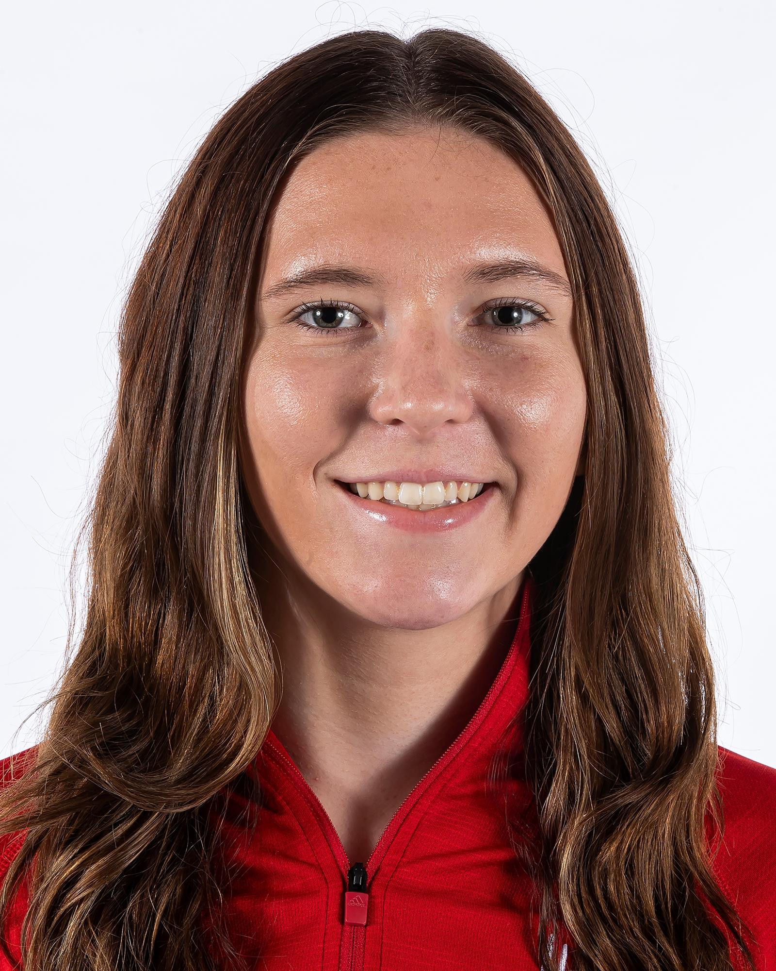 Alexia Cassman - Bowling 2021-22 - University of Nebraska - Official ...