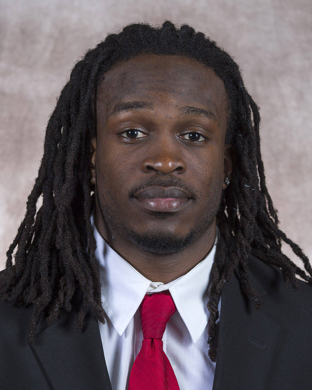 Boaz Joseph - Football 2013 - University of Nebraska - Official ...