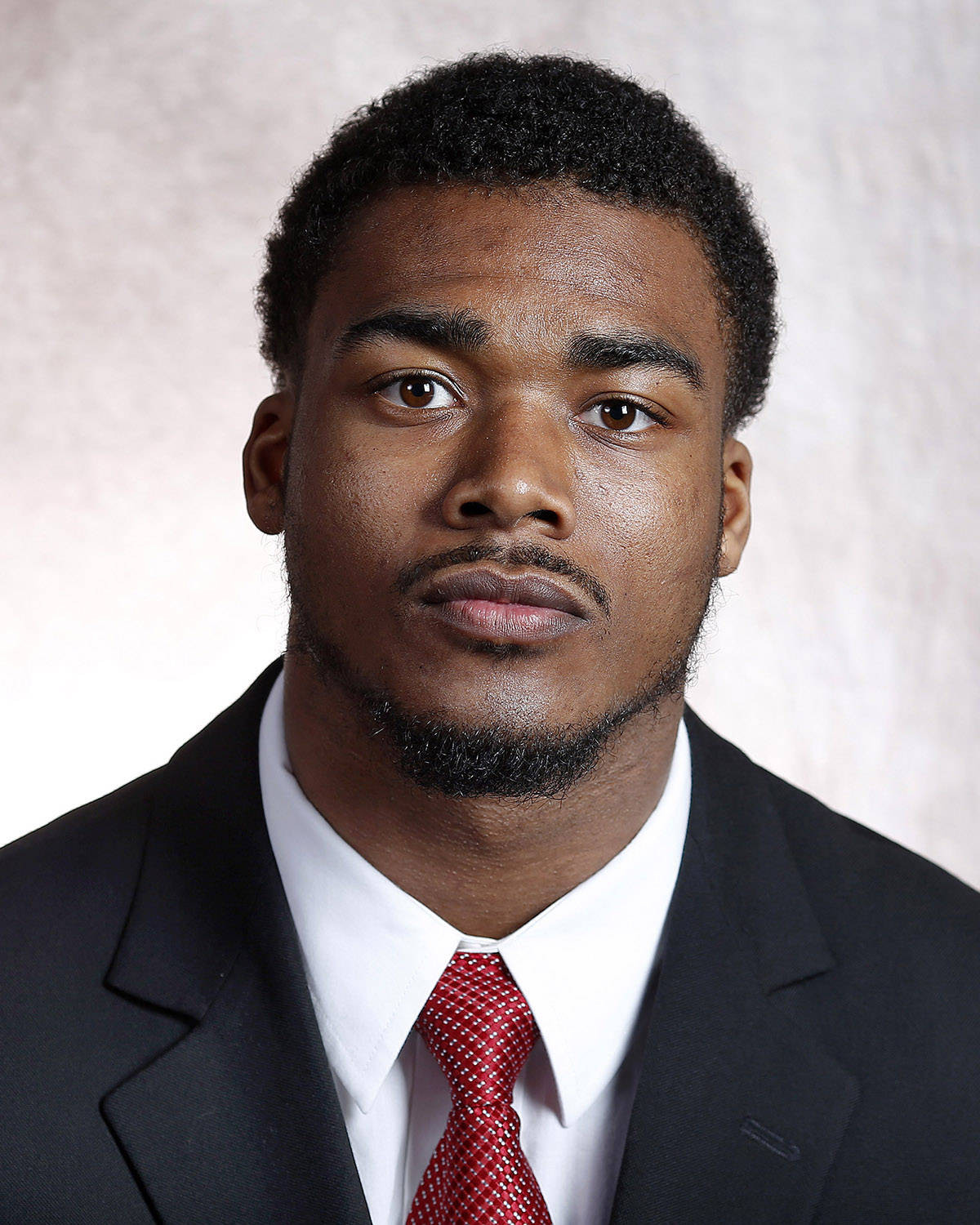 Charles Jackson - Football 2012 - University of Nebraska - Official ...