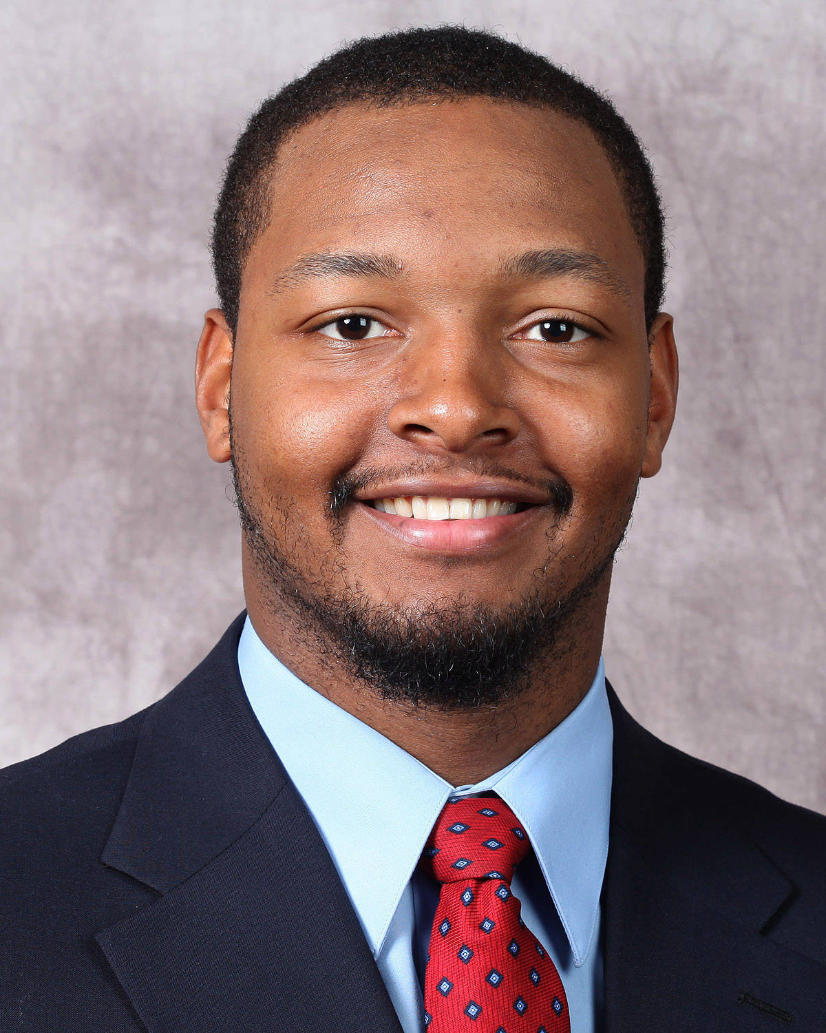 Lester Ward - Football 2008 - University of Nebraska - Official ...