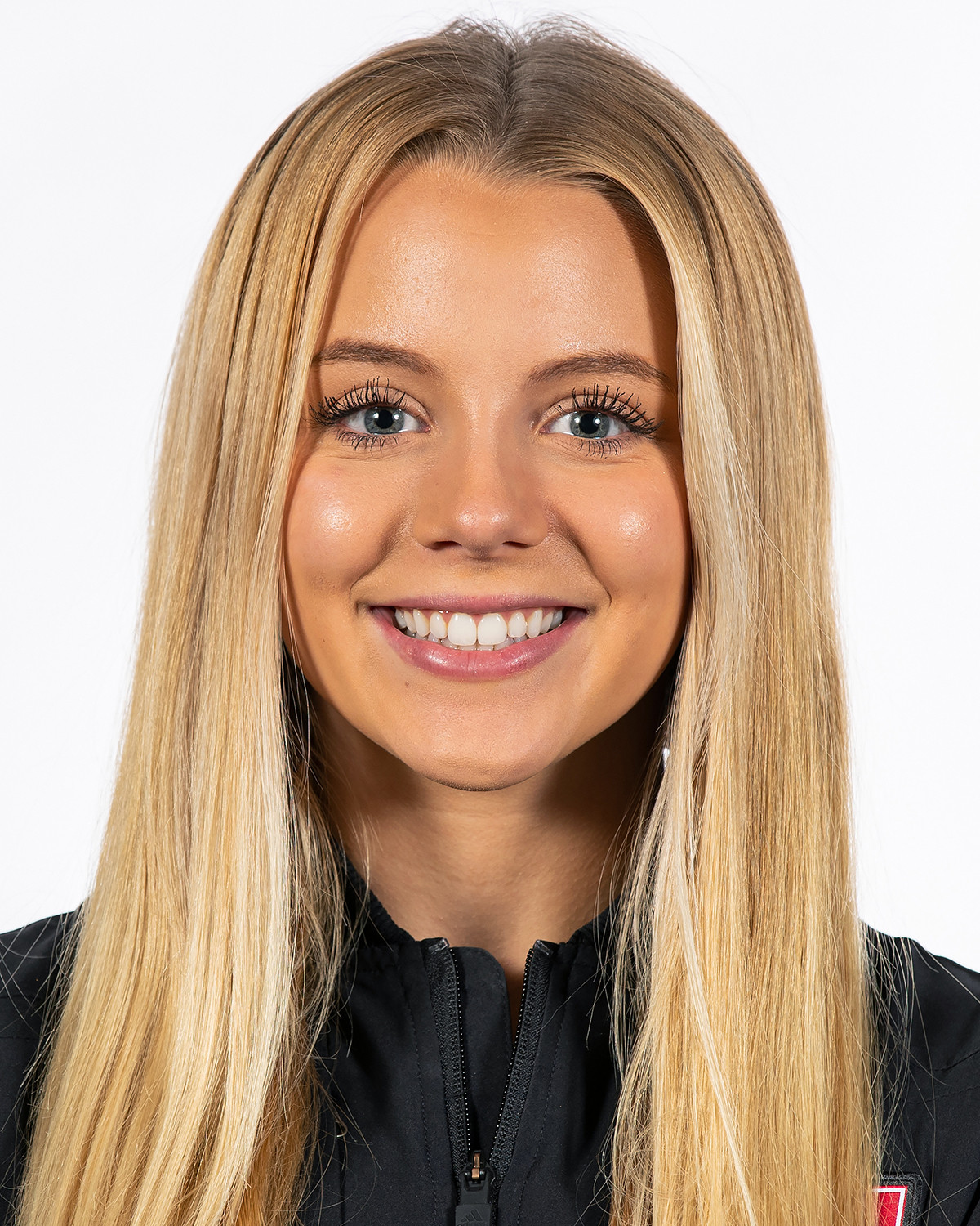 Jessica Gardner - Track and Field 2020-21 - University of Nebraska ...