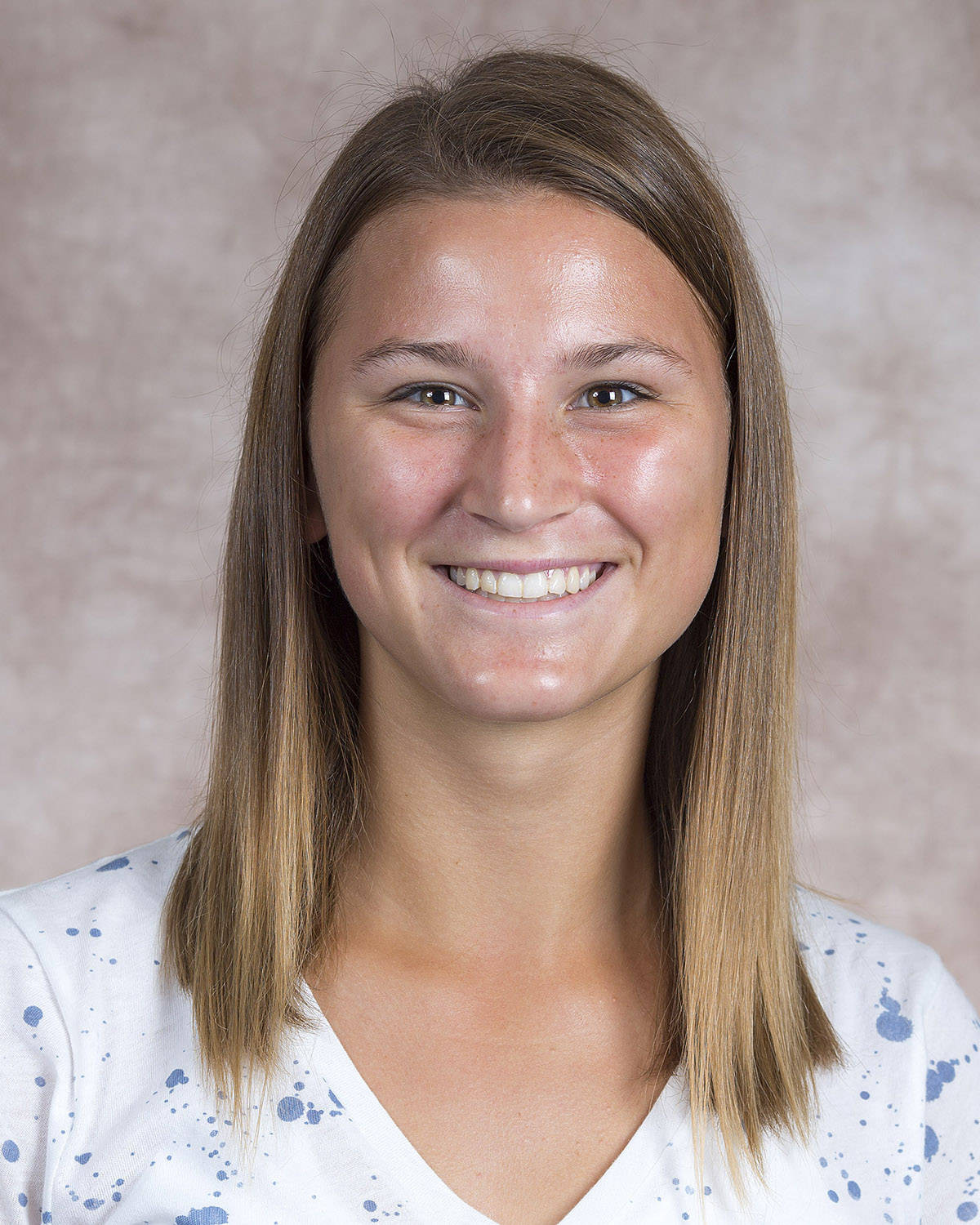 Miranda Kennedy - Track and Field 2015-16 - University of Nebraska ...