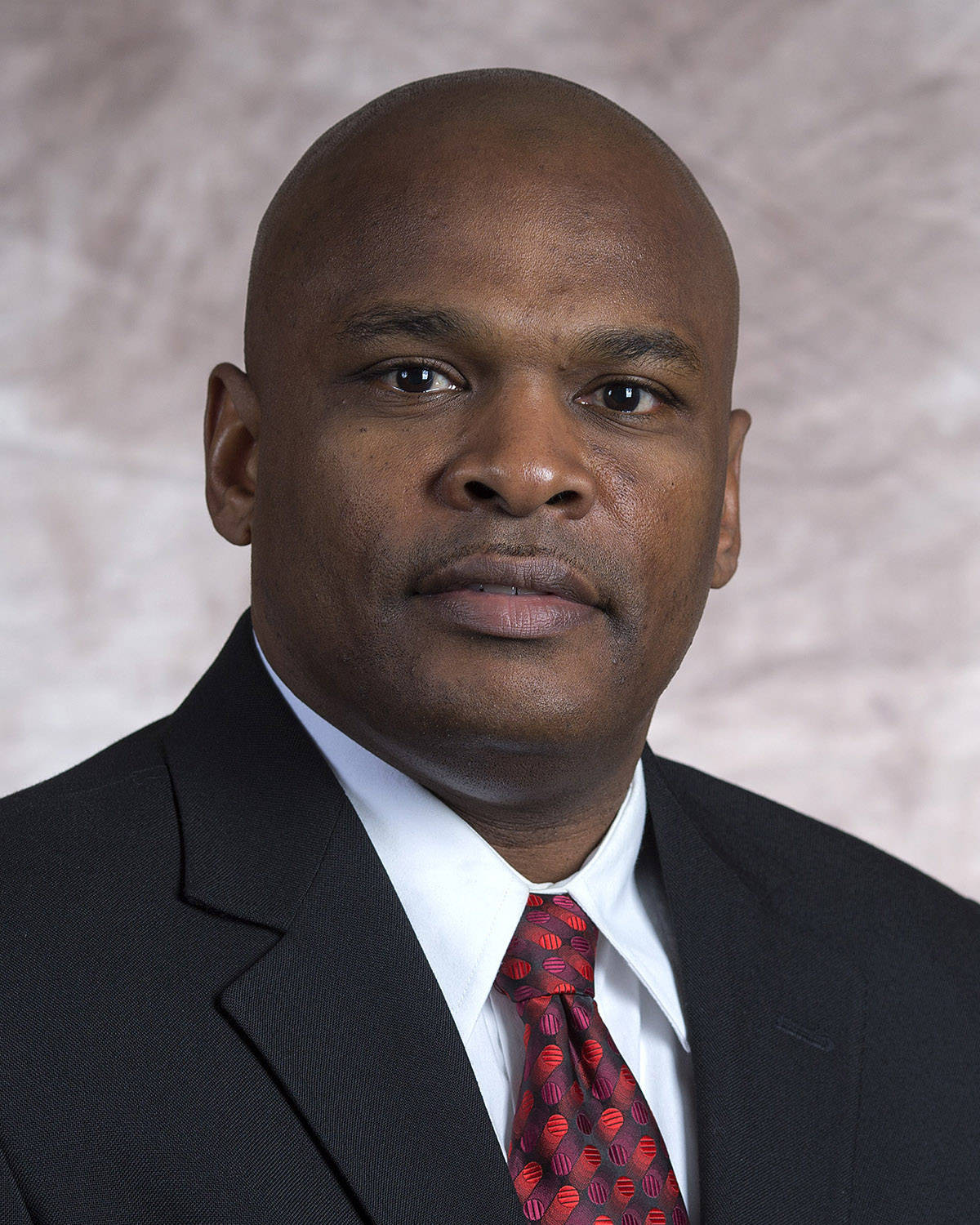 Kenny Wilhite - University of Nebraska - Official Athletics Website