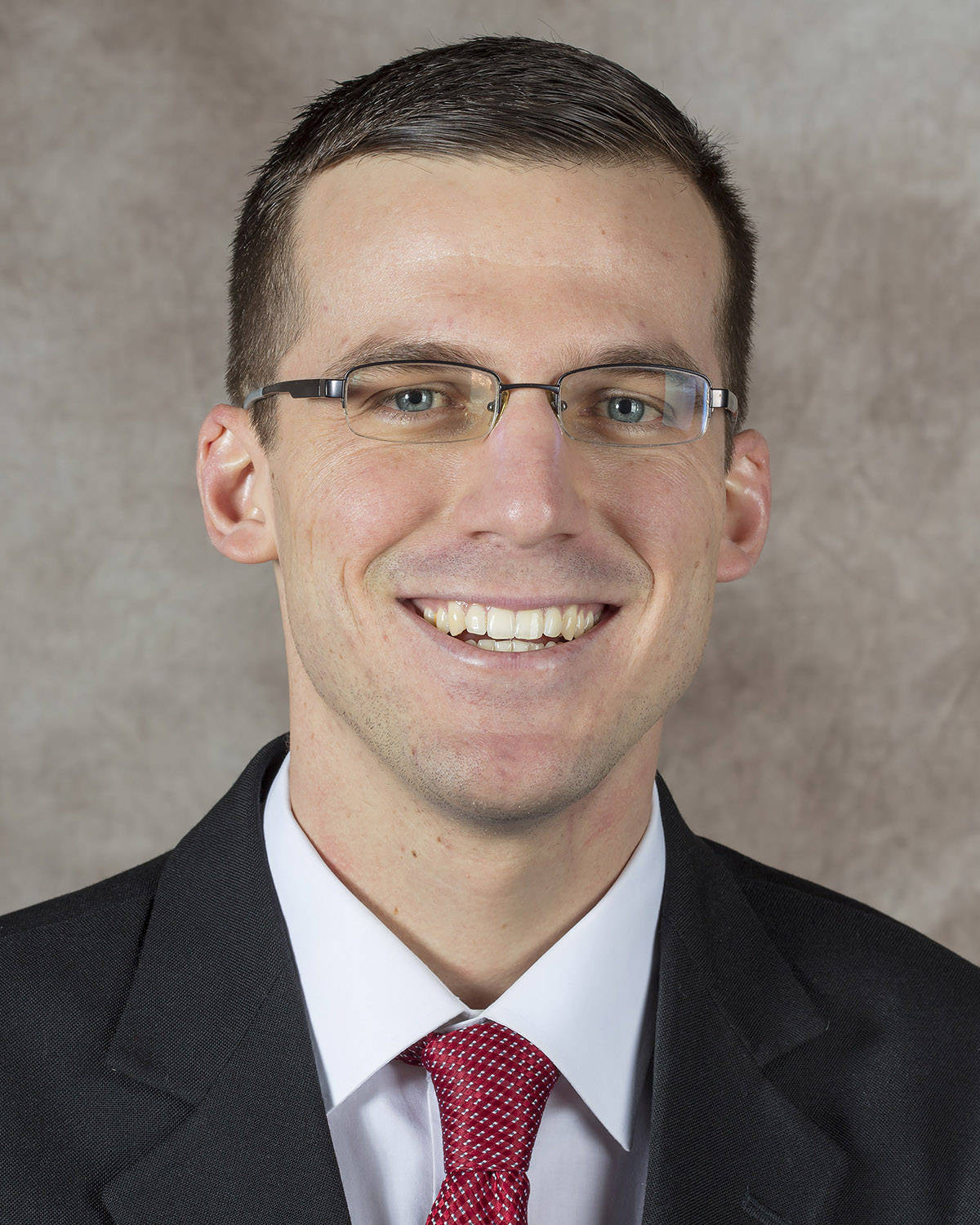 Ryan Callaghan - University of Nebraska - Official Athletics Website