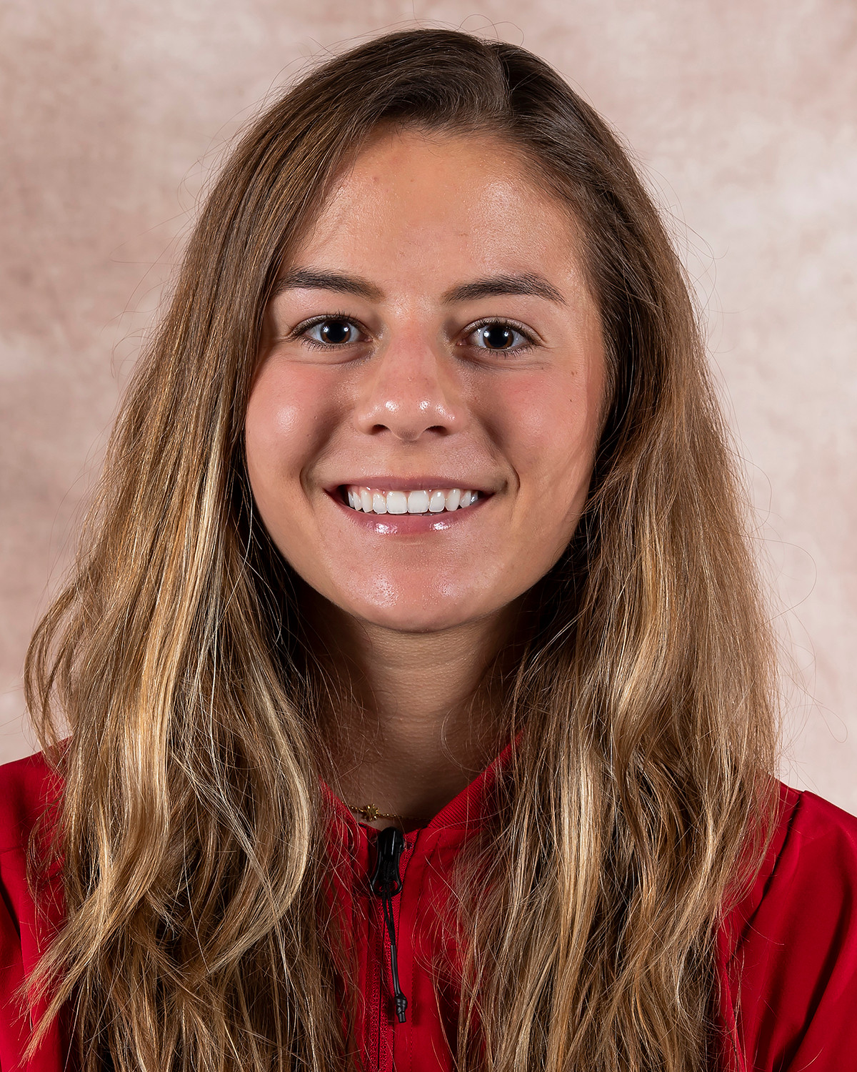 Ellie Kuckelman - Women's Tennis 2021-22 - University of Nebraska ...