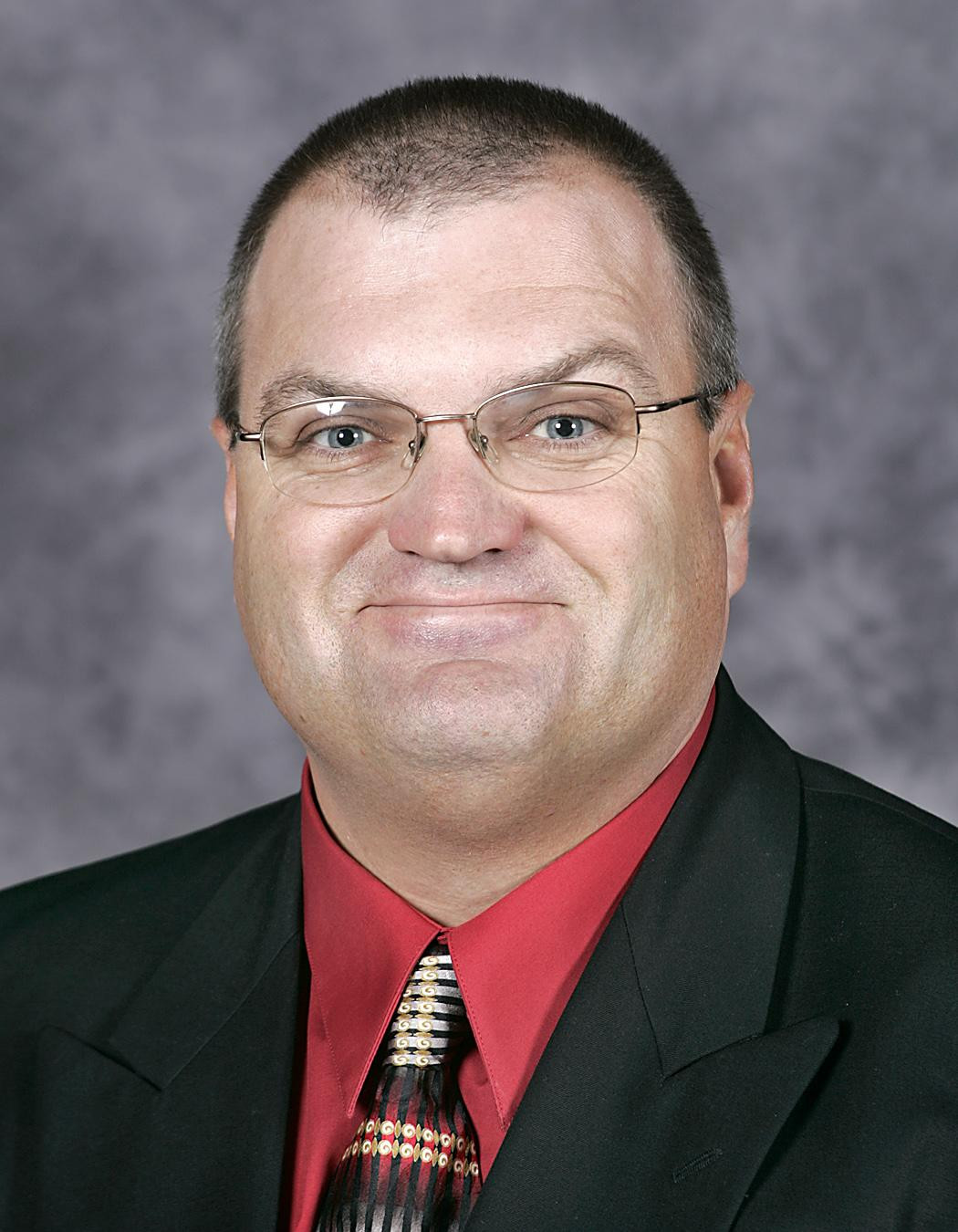 Mark Colligan - Track and Field 1982-83 - University of Nebraska ...