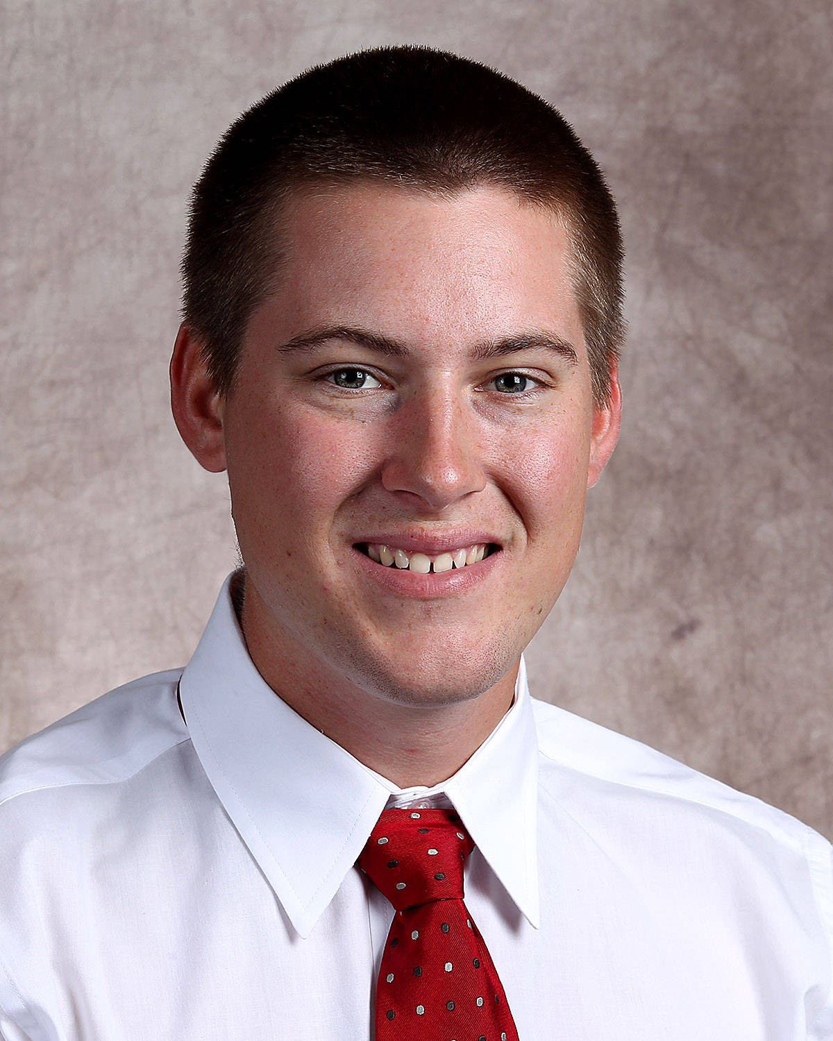 Bob Greco - Baseball 2014 - University of Nebraska - Official Athletics ...