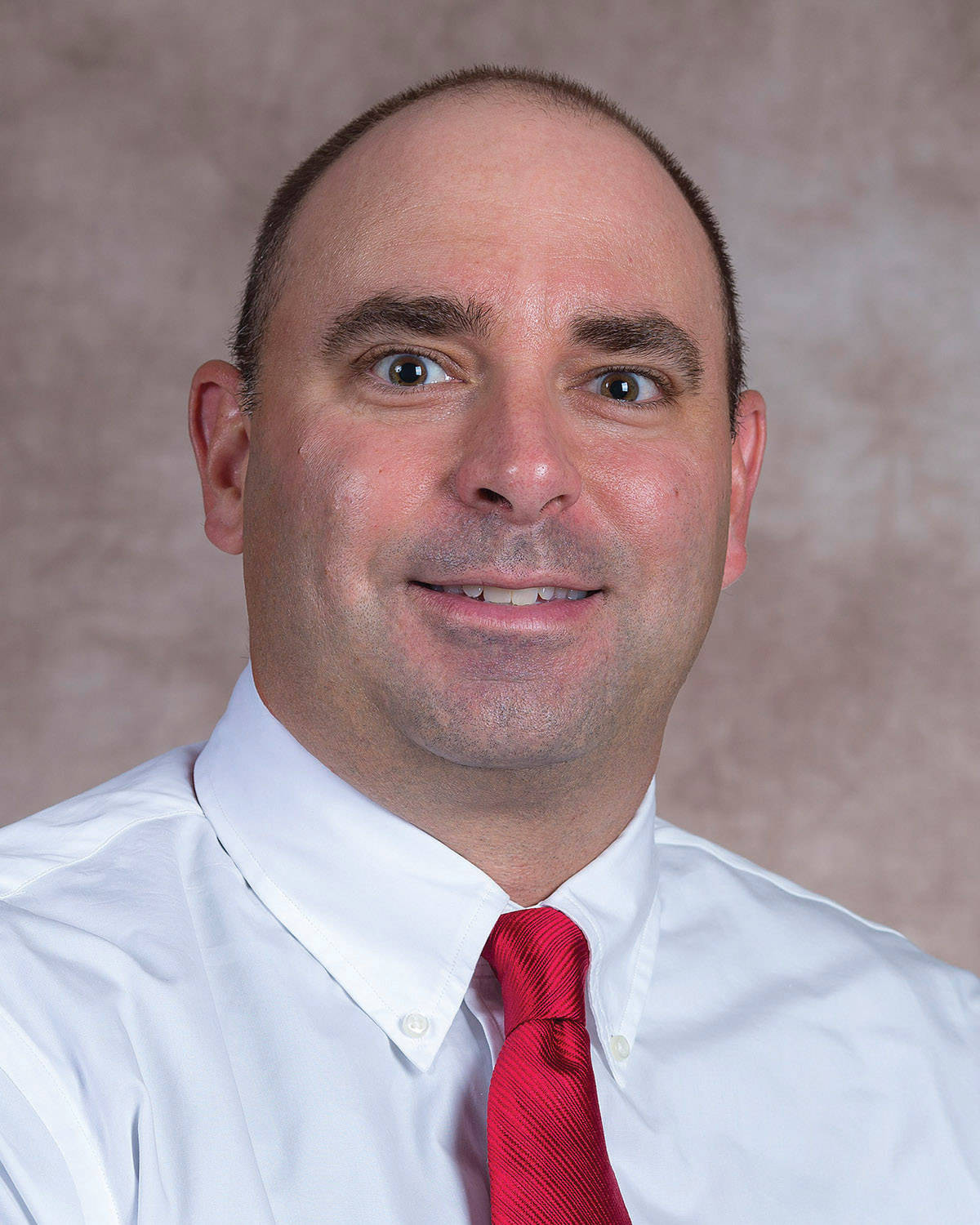 Tom Fish - Track and Field 1995-96 - University of Nebraska - Official Athletics Website