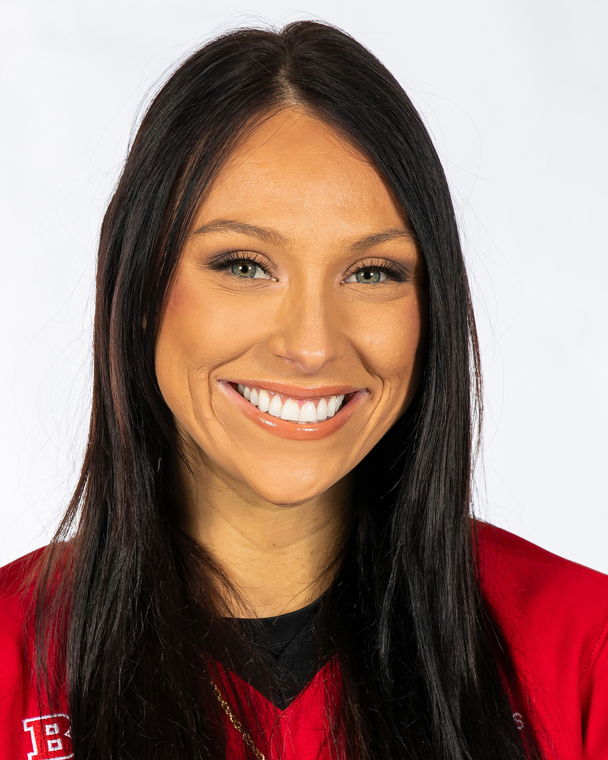 Samantha Owen - Softball 2021 - University of Nebraska - Official ...