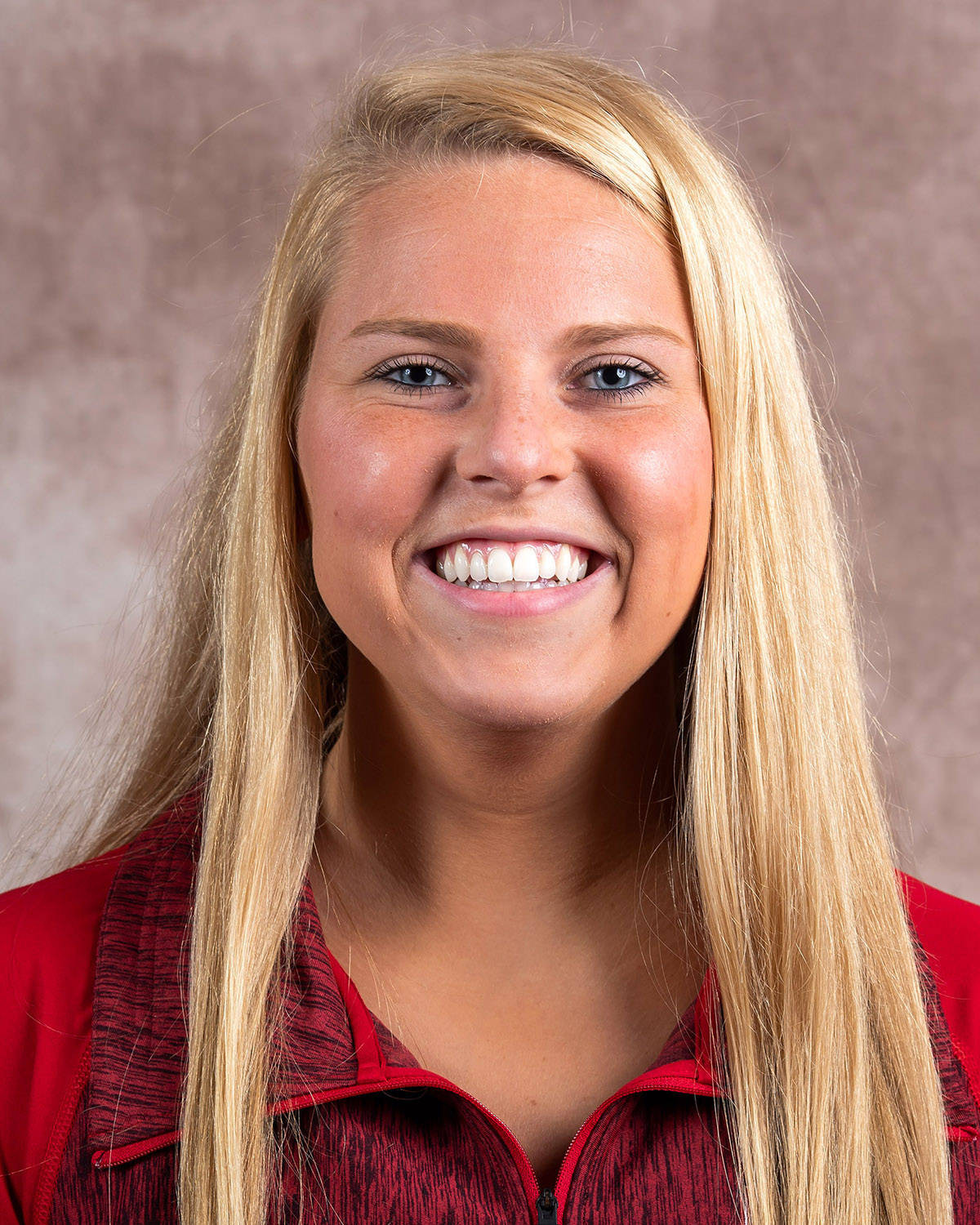 Elizabeth Gould - Women's Tennis 2015-16 - University of Nebraska ...