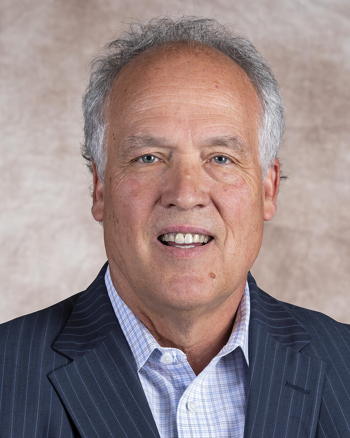 Doc Sadler - University of Nebraska - Official Athletics Website