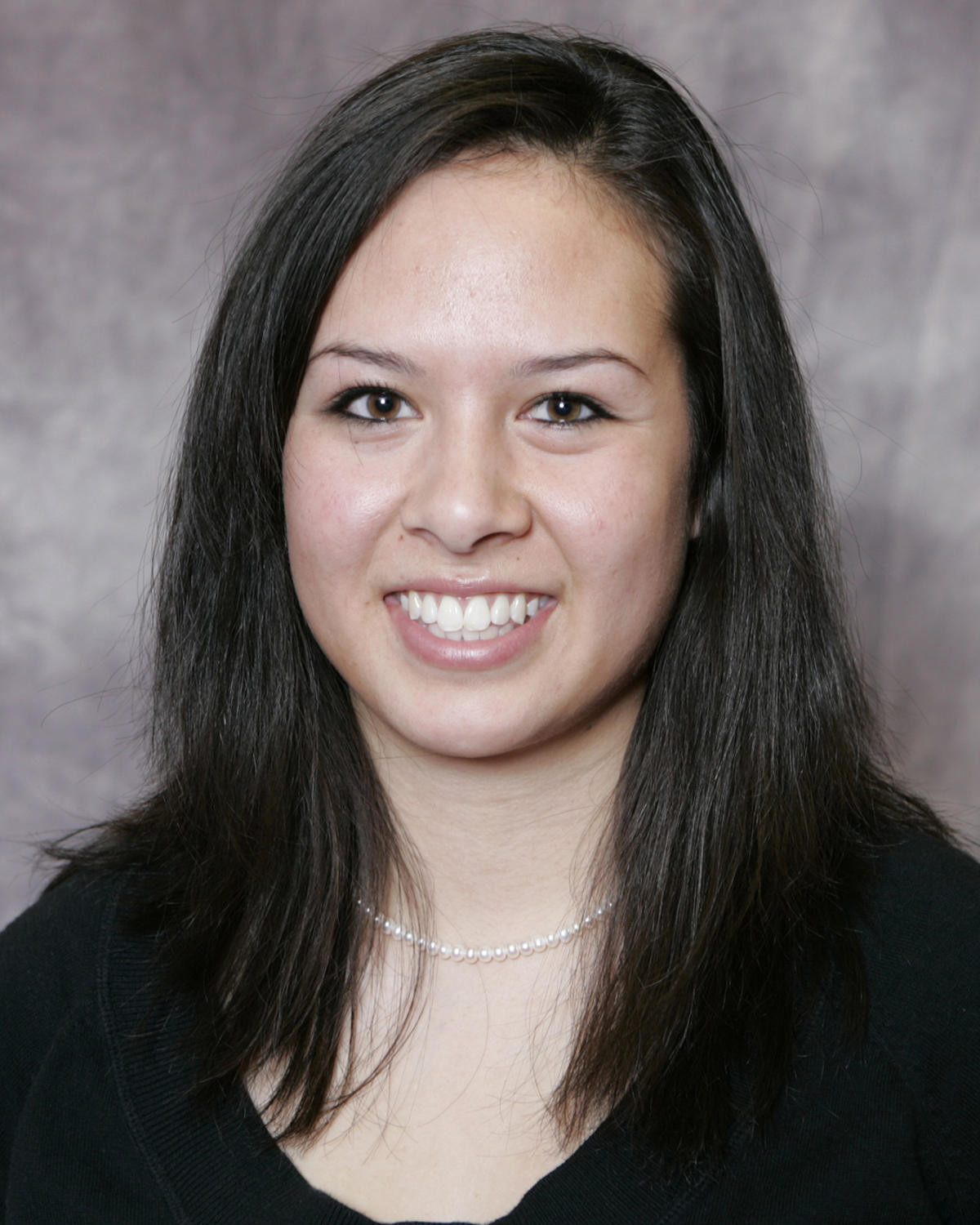 Robin Mackin - Softball 2009 - University of Nebraska - Official ...