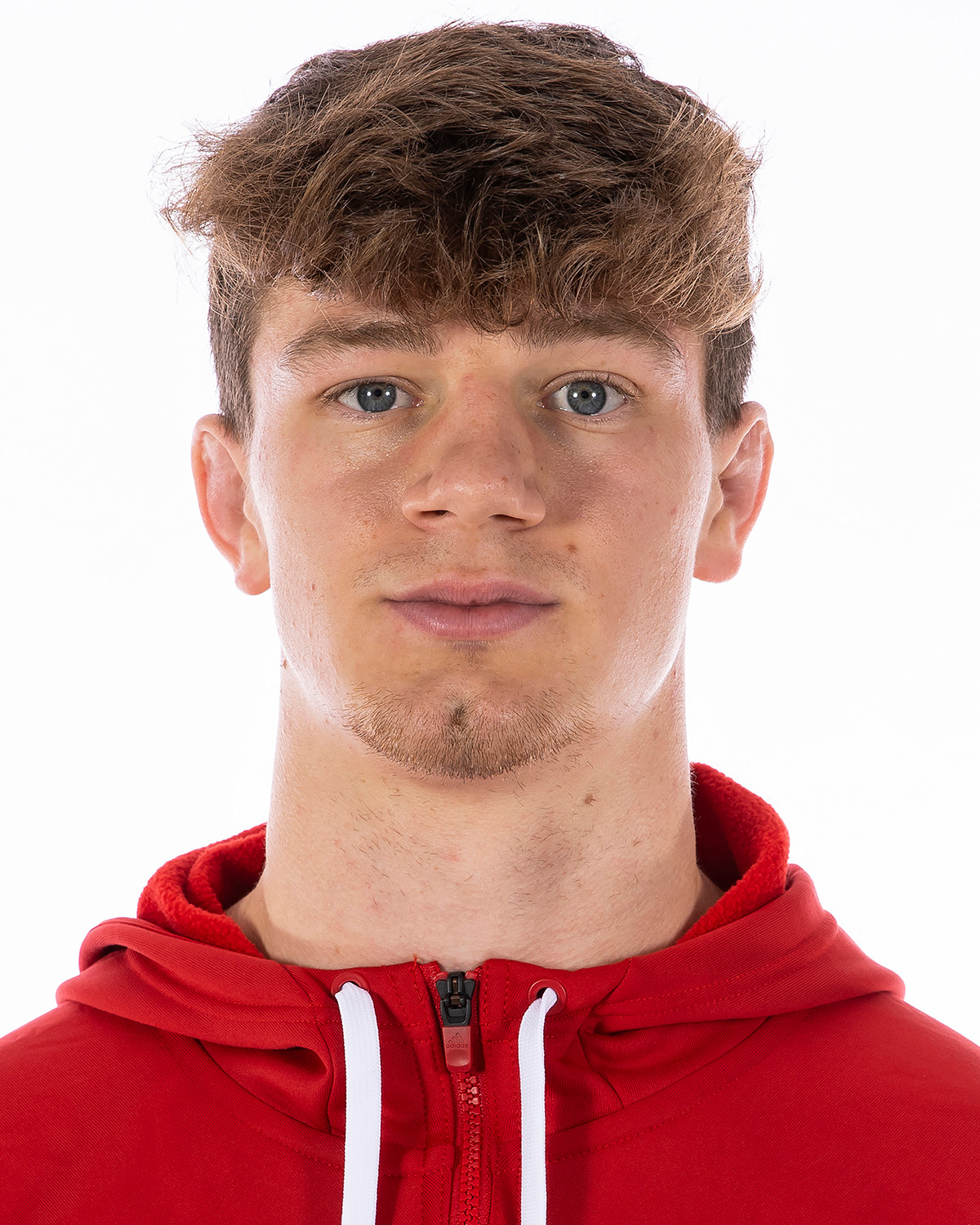 Nic Stoltenberg - Wrestling 2022-23 - University of Nebraska - Official ...