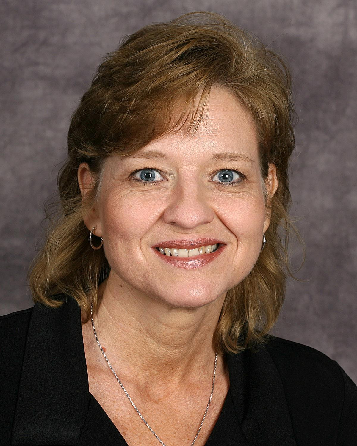 Karen Williamson Conway - University of Nebraska - Official Athletics ...
