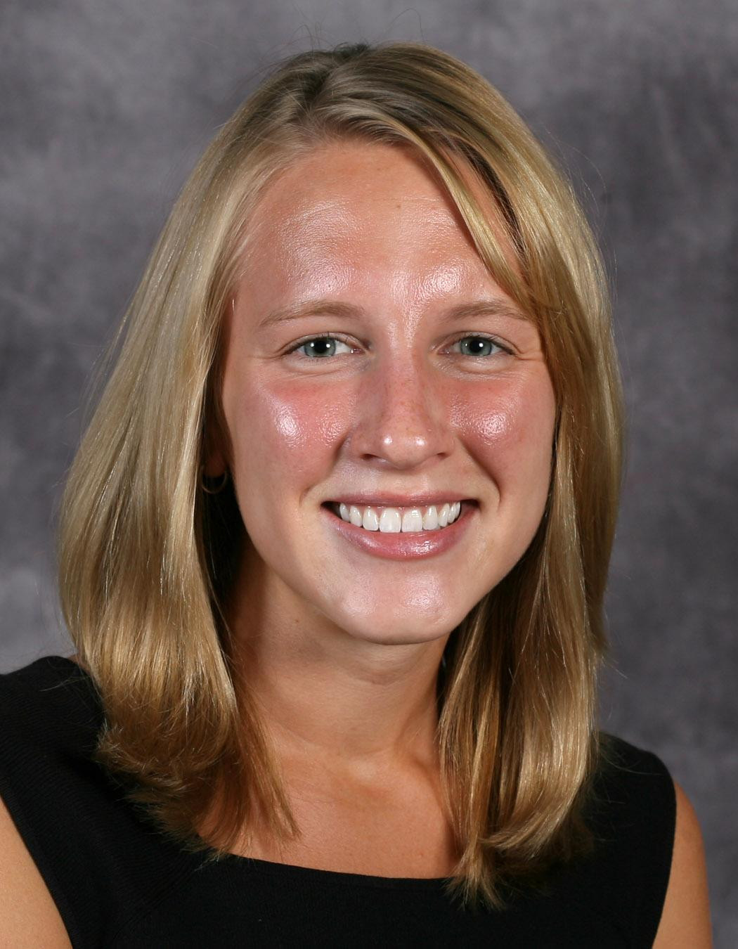 Jen Pancoast - Track and Field 2007-08 - University of Nebraska ...