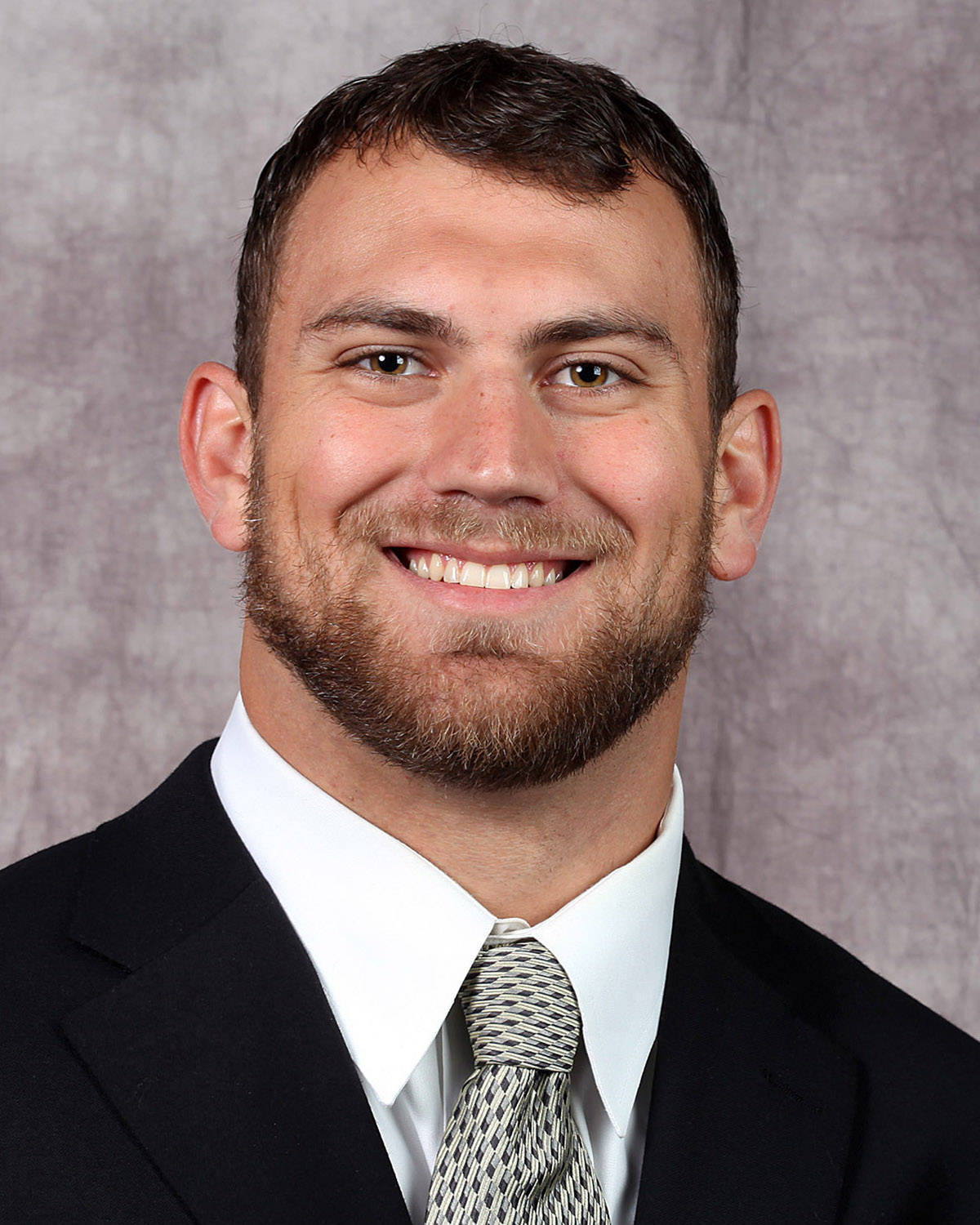 Jim Ebke - Football 2010 - University of Nebraska - Official Athletics ...