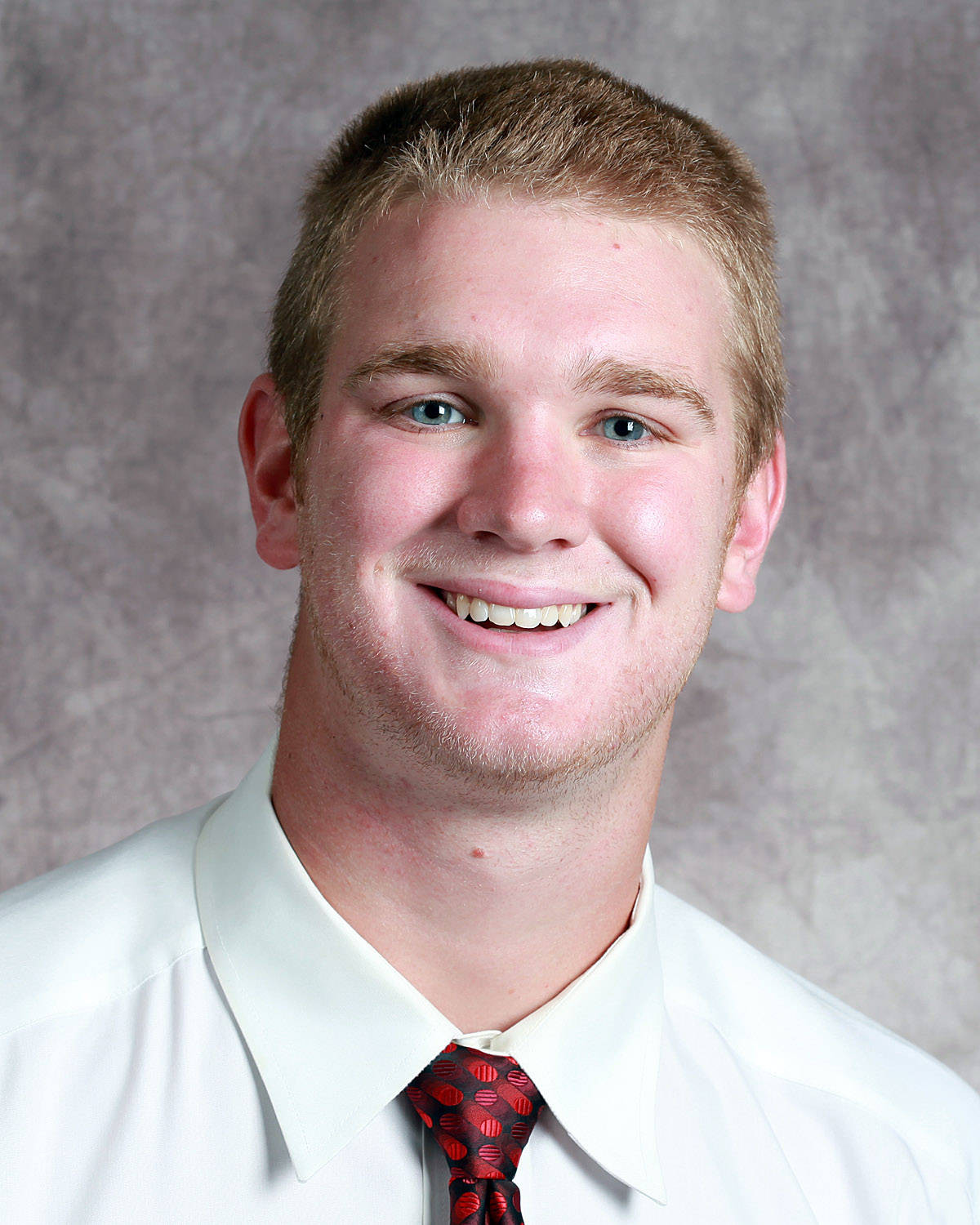 Zach Hirsch - Baseball 2010 - University of Nebraska - Official ...