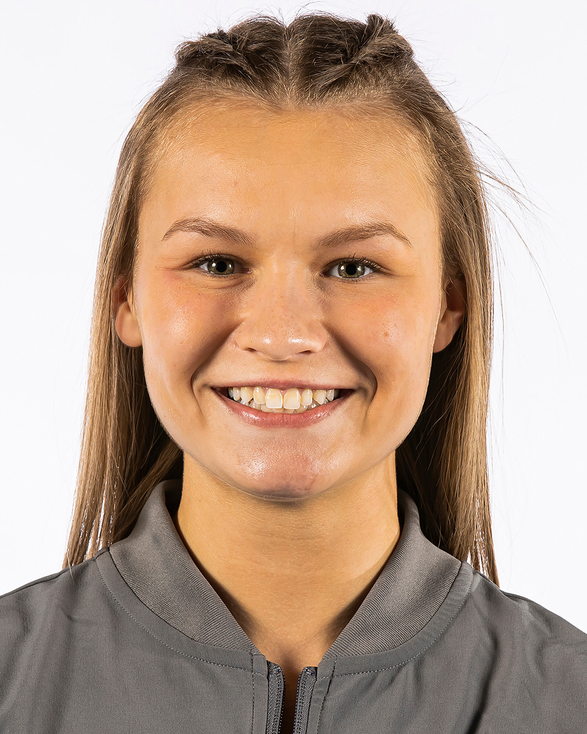 Karlie Moore - Track and Field 2021-22 - University of Nebraska ...