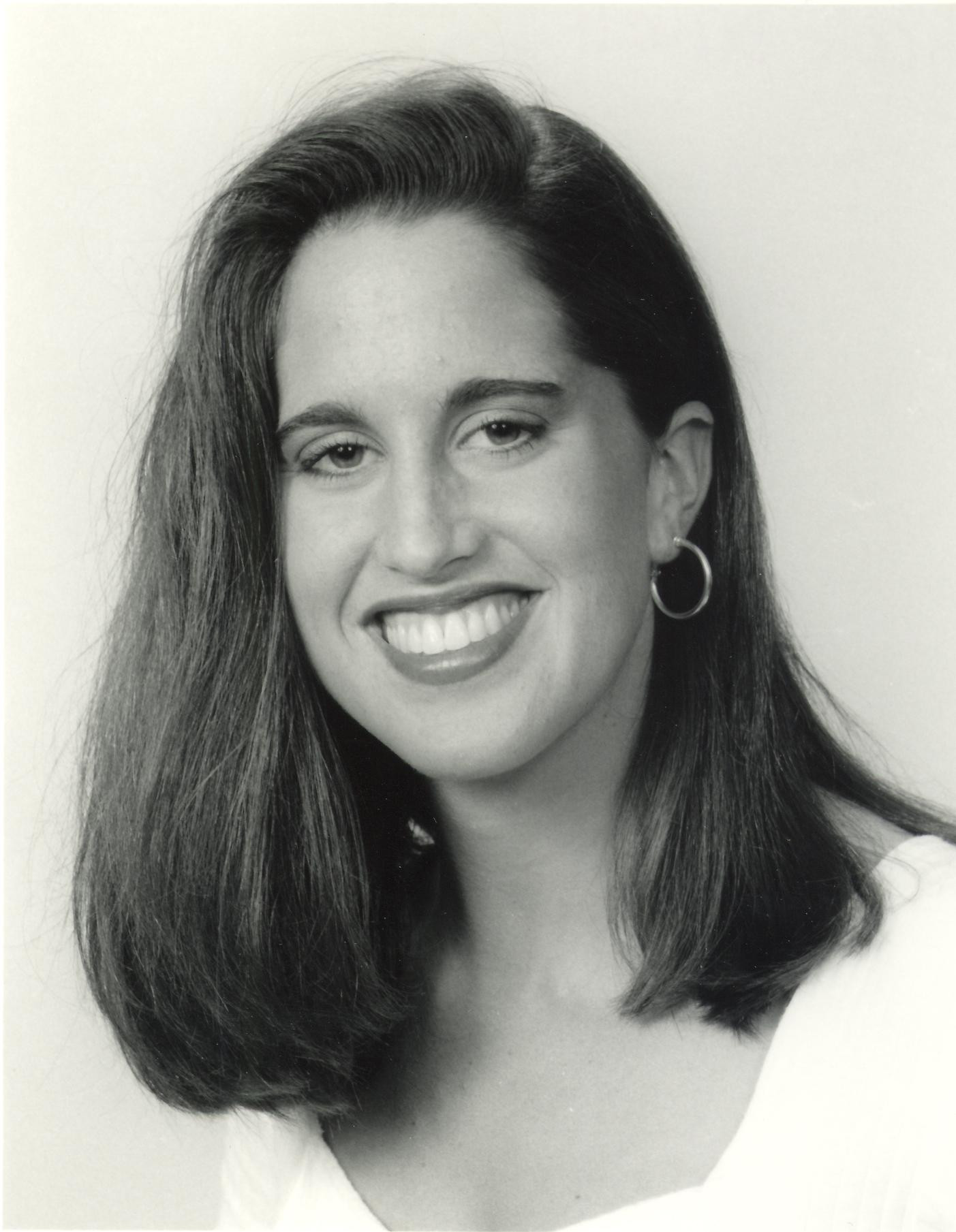 Natalie Bachmeier's Instagram, Twitter & Facebook on IDCrawl