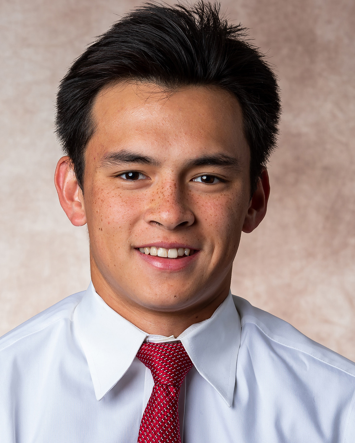 Michael Hoffer - Track and Field 2020-21 - University of Nebraska ...